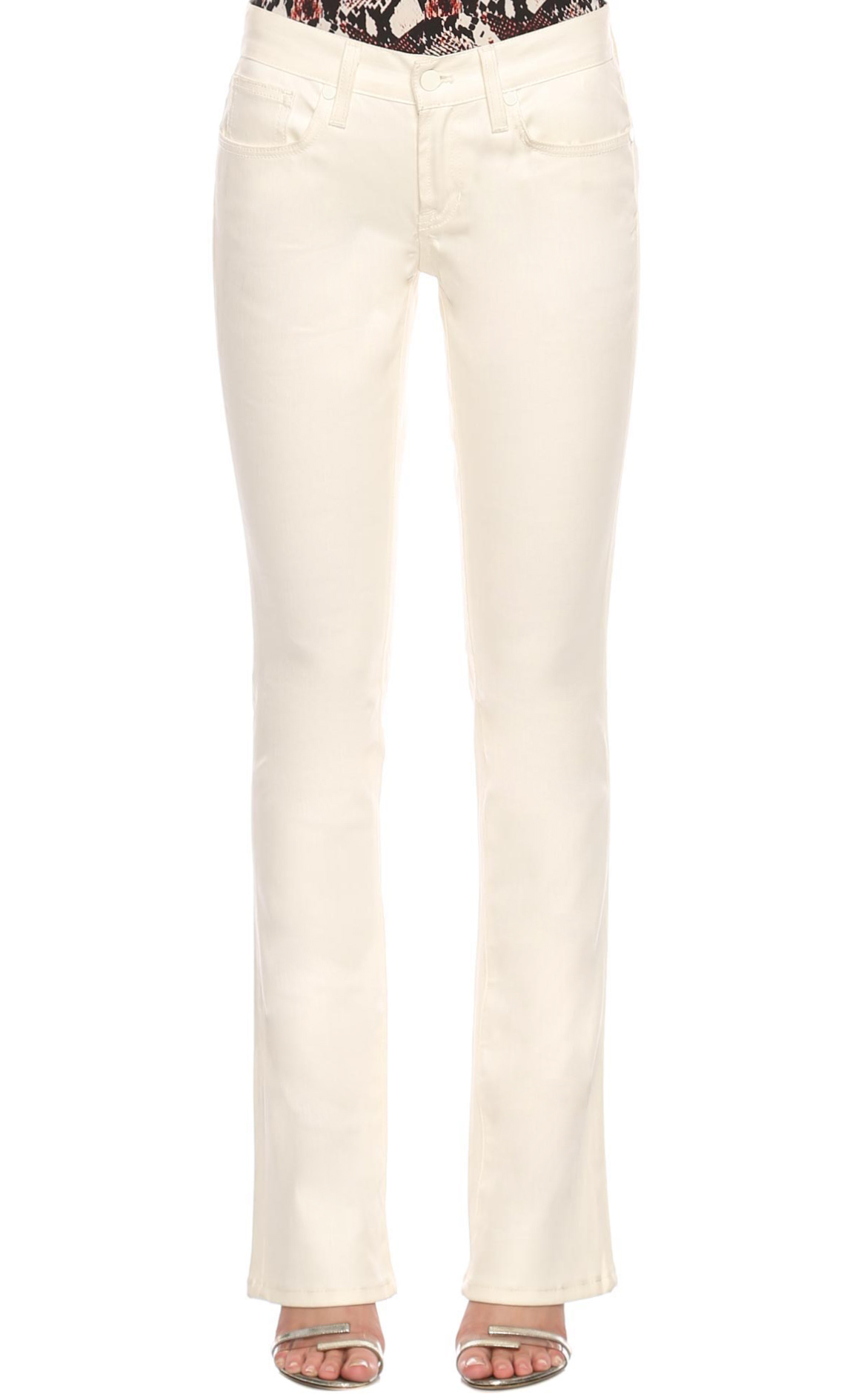 Ralph Lauren Black Label-Ralph Lauren Black Label Jean Pantolon Ralph Lauren Black Label-Ralph Lauren Black Label Jean Pantolon