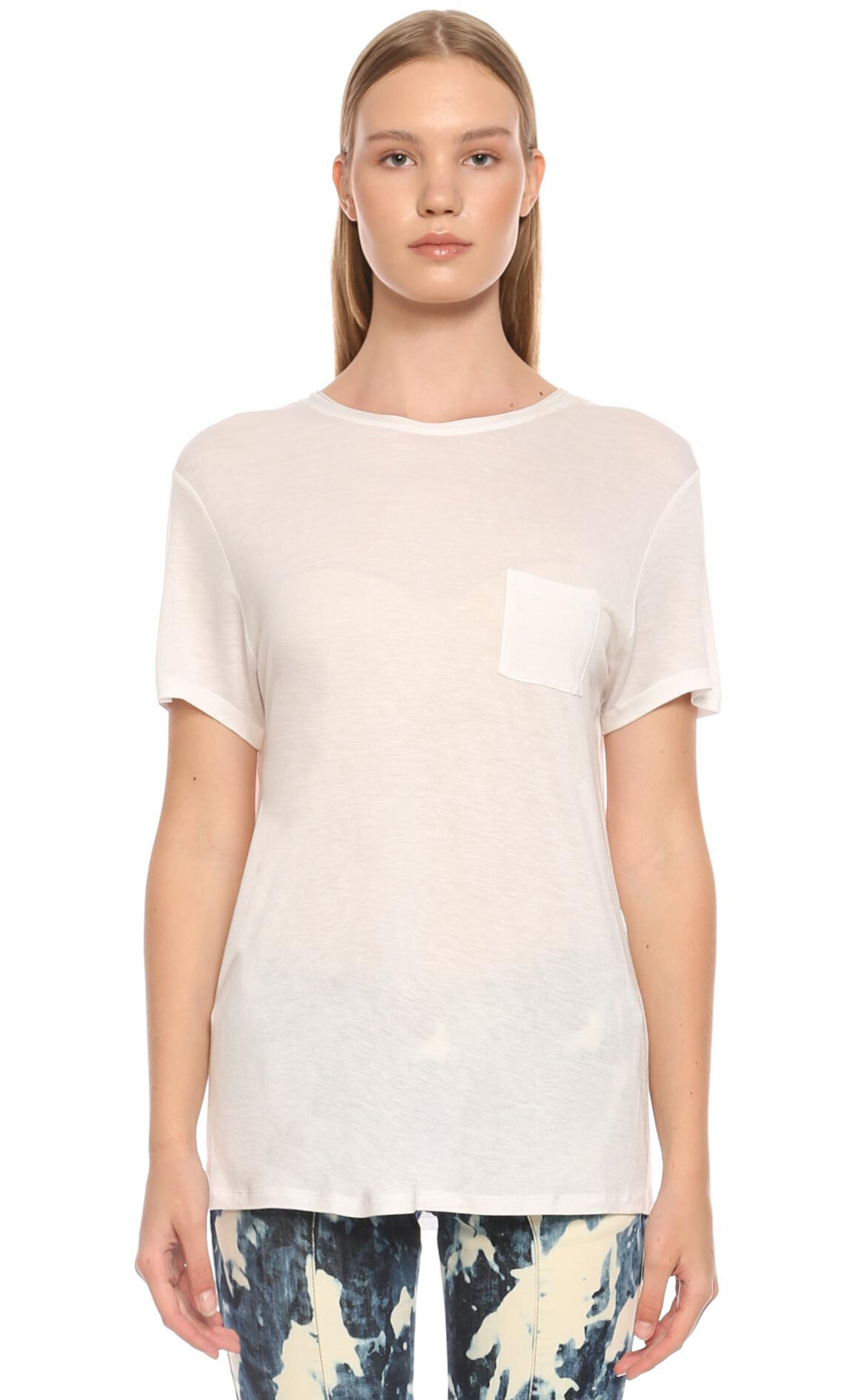 Tamara Mellon-Tamara Mellon T-Shirt Tamara Mellon-Tamara Mellon T-Shirt