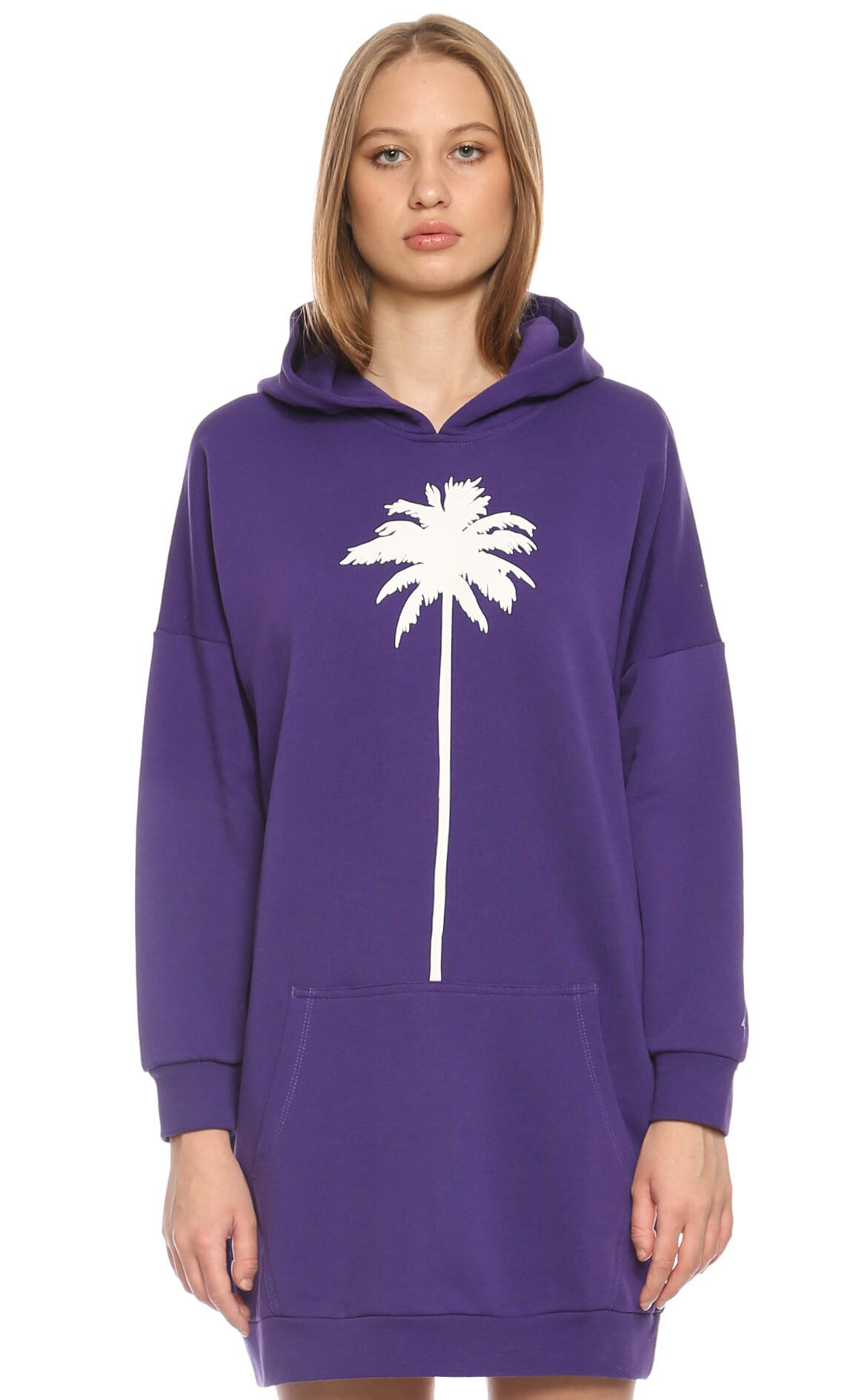 Arzu Sabancı Activewear-Arzu Sabancı Activewear Elbise