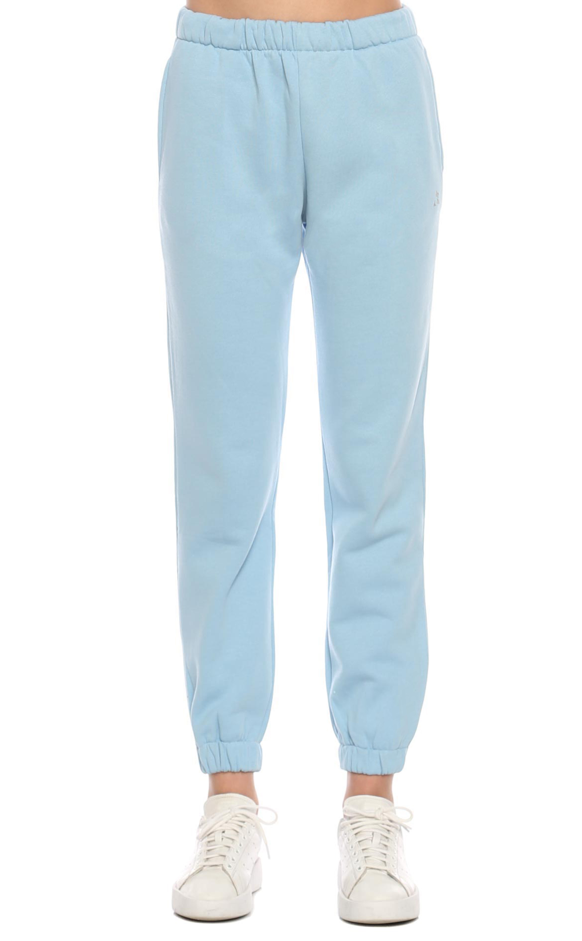 Arzu Sabancı Activewear-Arzu Sabancı Activewear Pantolon