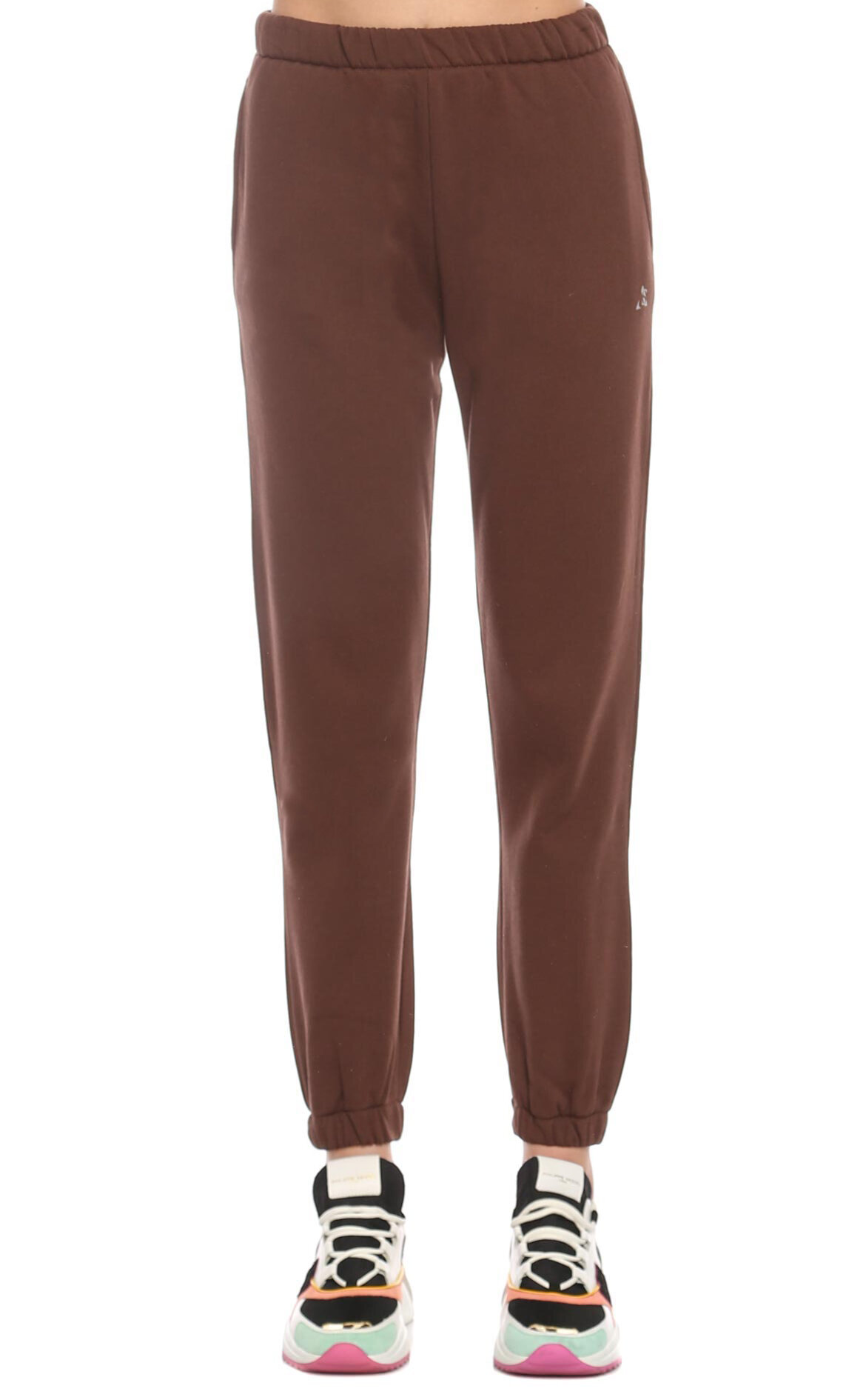 Arzu Sabancı Activewear-Arzu Sabancı Activewear Pantolon