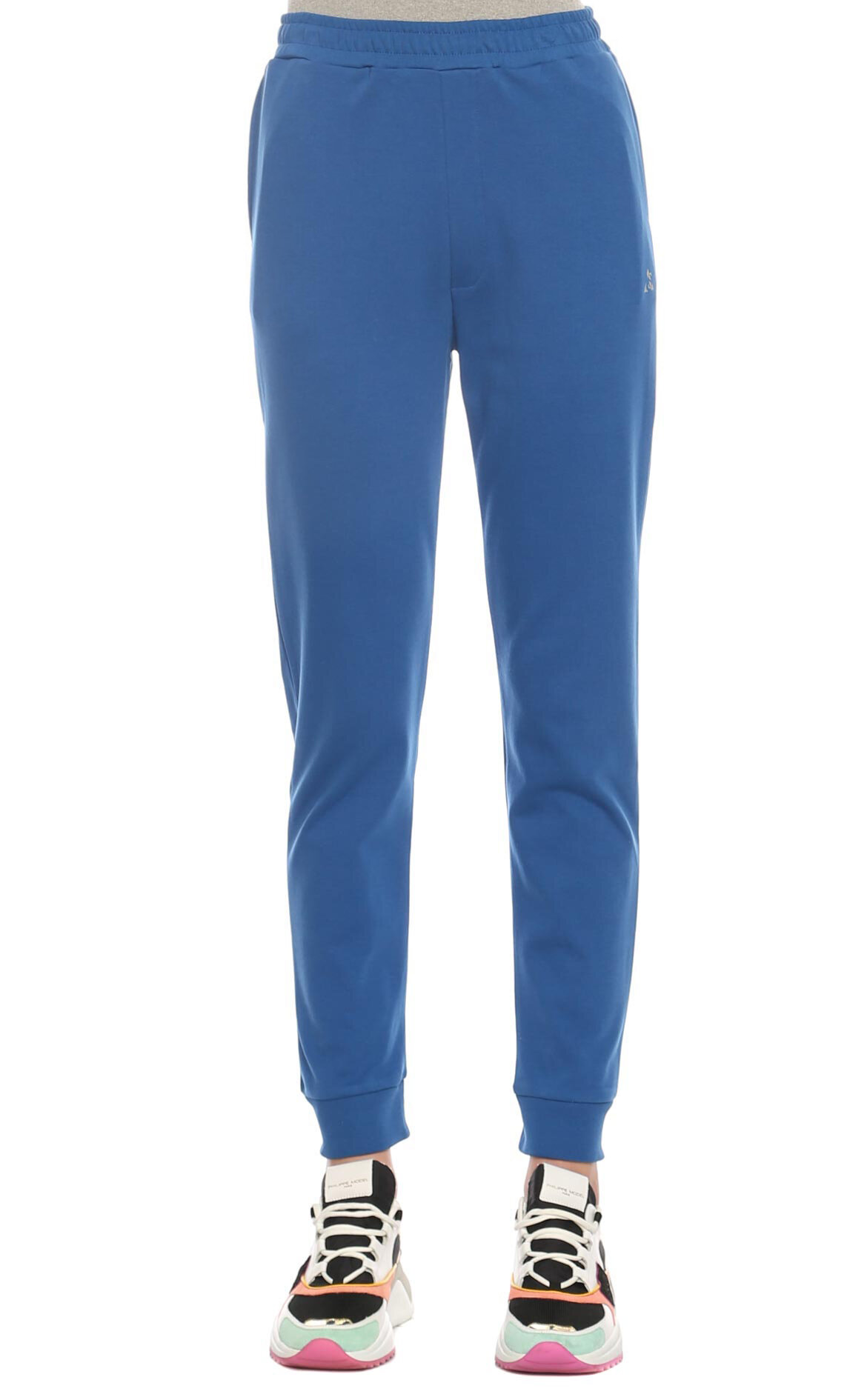 Arzu Sabancı Activewear-Arzu Sabancı Activewear Pantolon