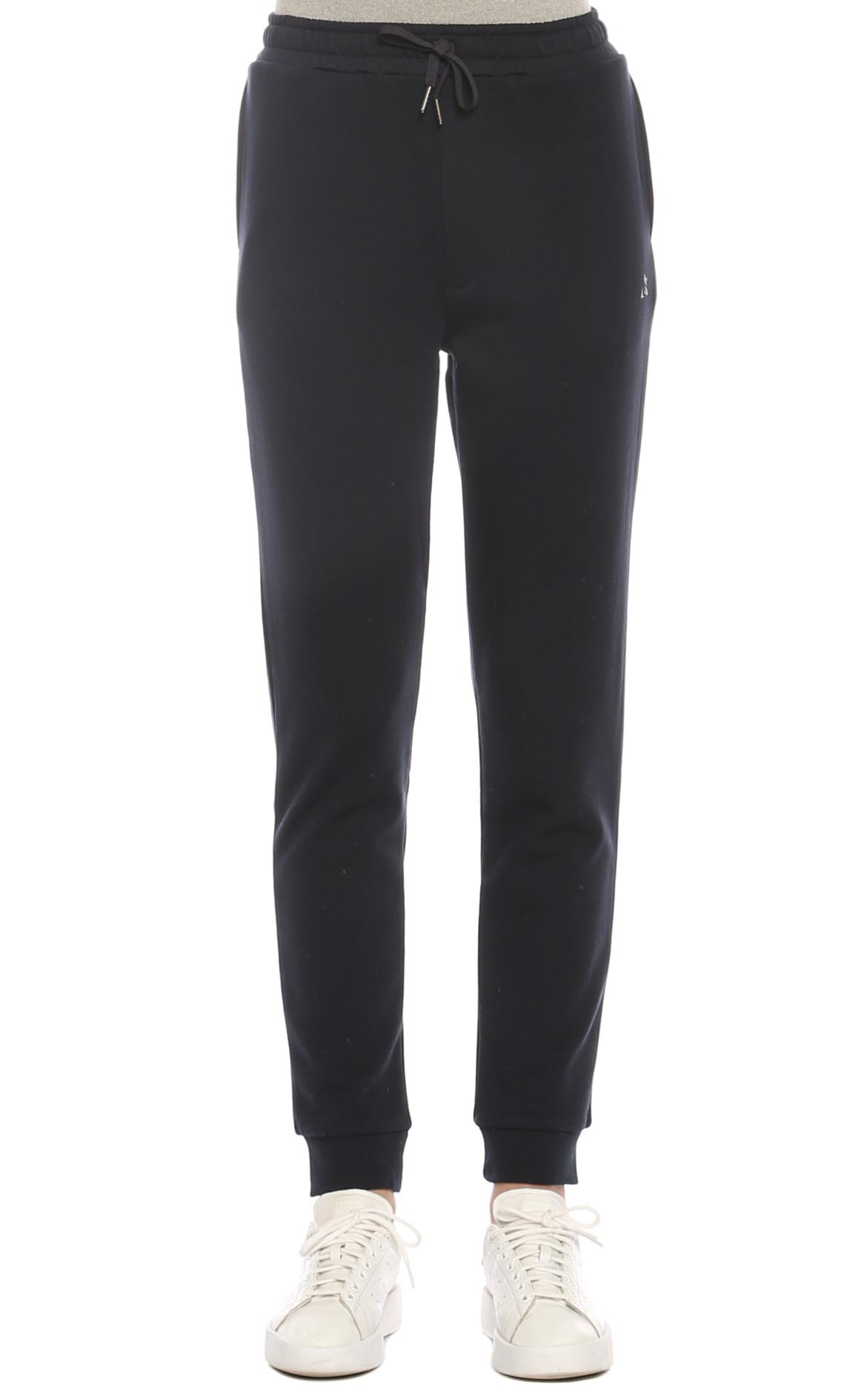 Arzu Sabancı Activewear-Arzu Sabancı Activewear Pantolon Arzu Sabancı Activewear-Arzu Sabancı Activewear Pantolon