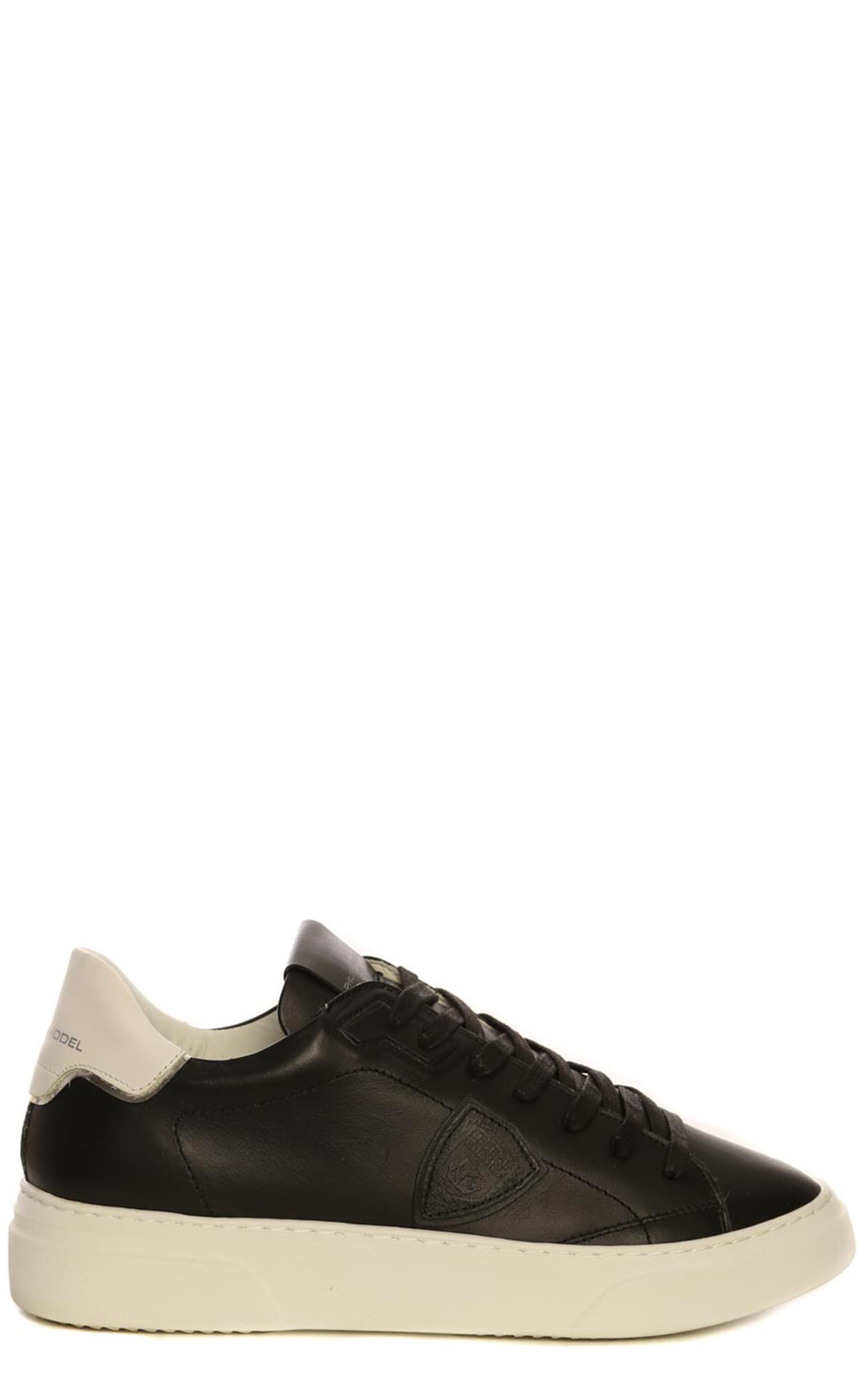Philippe Model-Philippe Model Spor Ayakkabı Philippe Model-Philippe Model Spor Ayakkabı