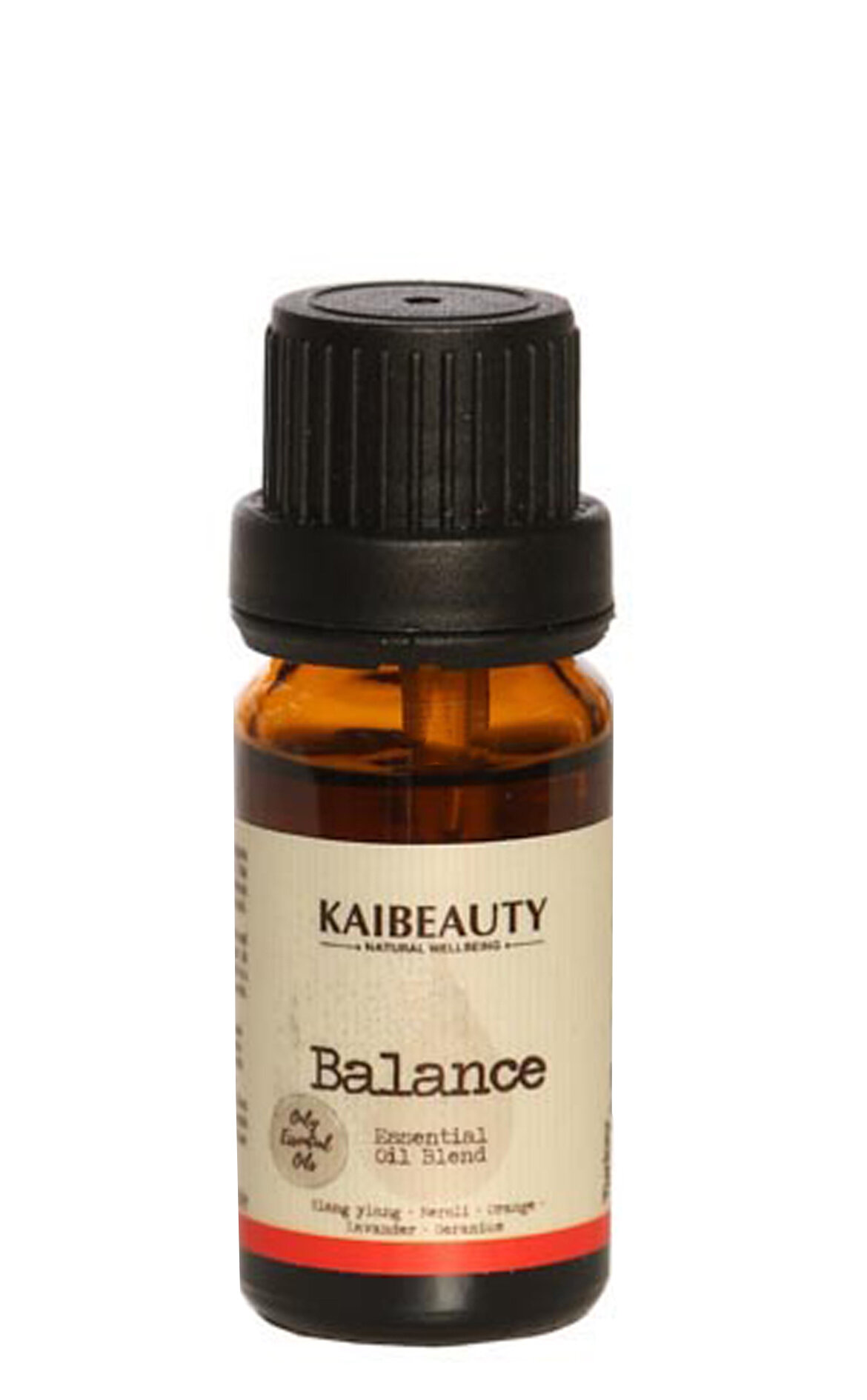 Kai Beauty Natural-Kai Beauty Natural Standart