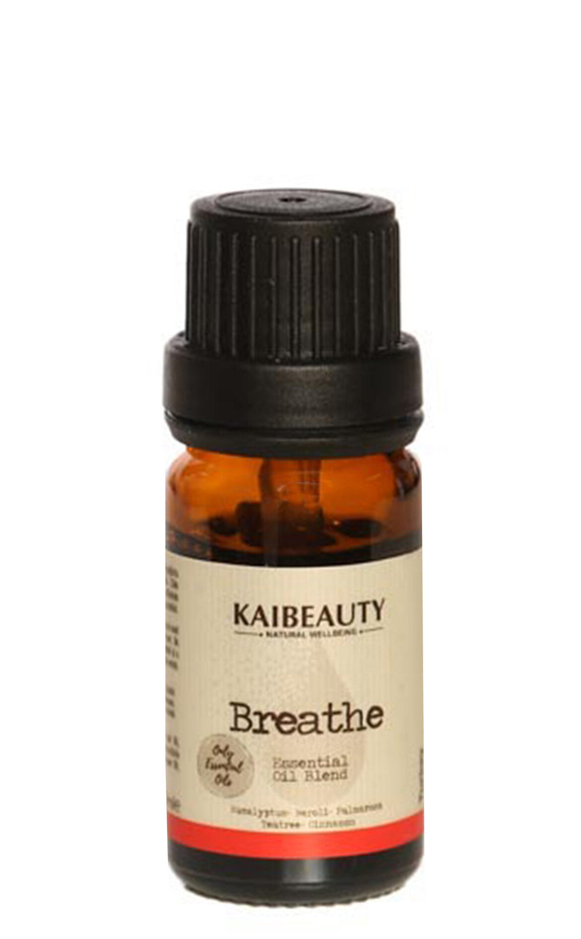 Kai Beauty Natural-Kai Beauty Natural Standart