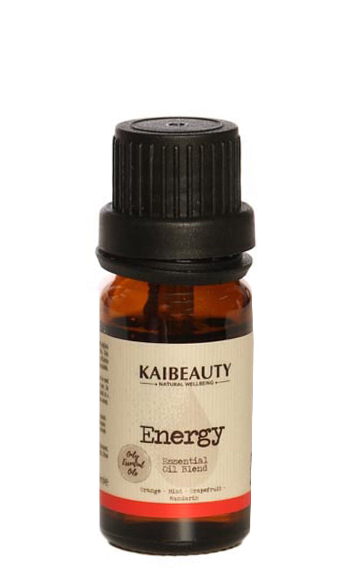 Kai Beauty Natural-Kai Beauty Natural Standart