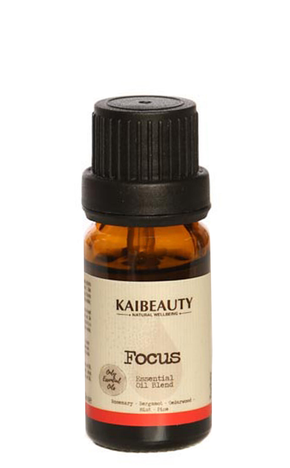 Kai Beauty Natural-Kai Beauty Natural Standart