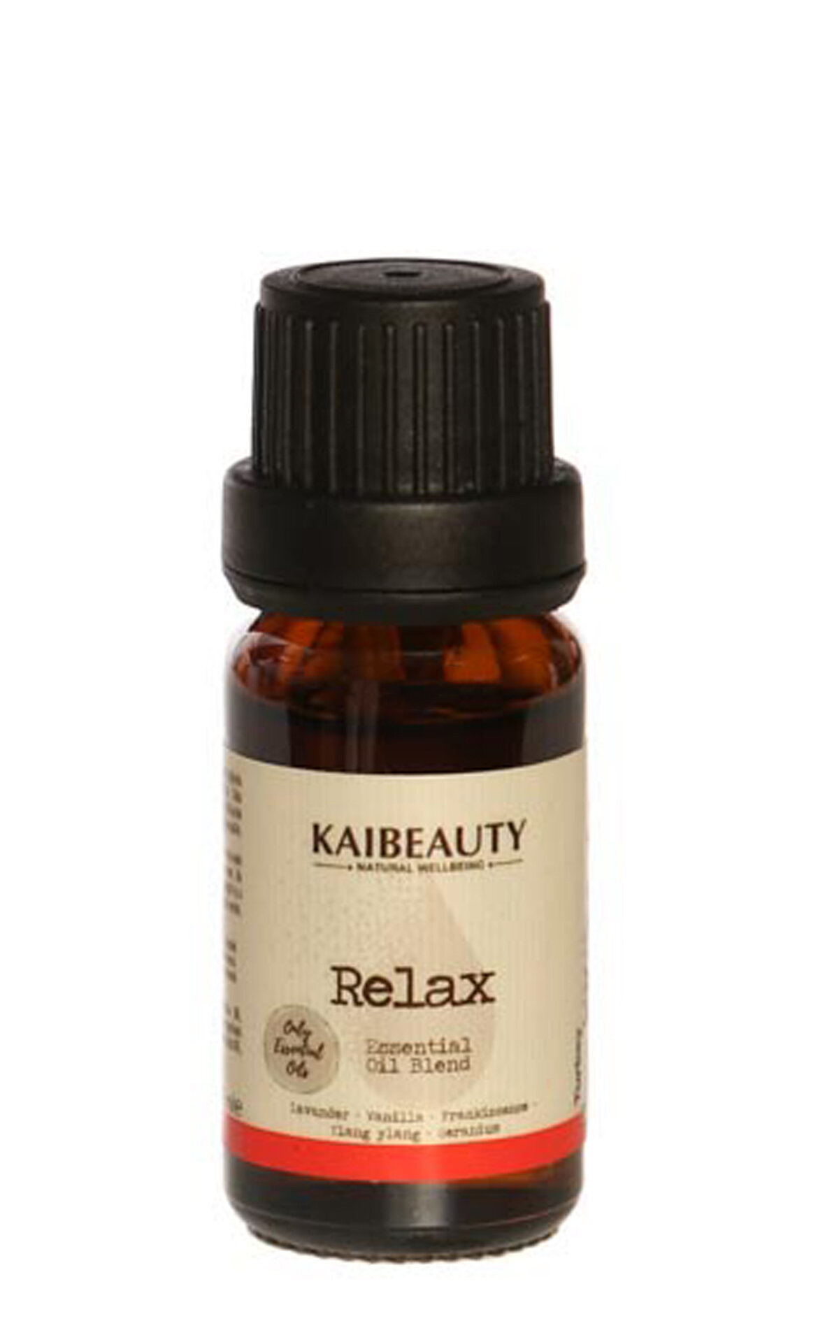 Kai Beauty Natural-Kai Beauty Natural Standart