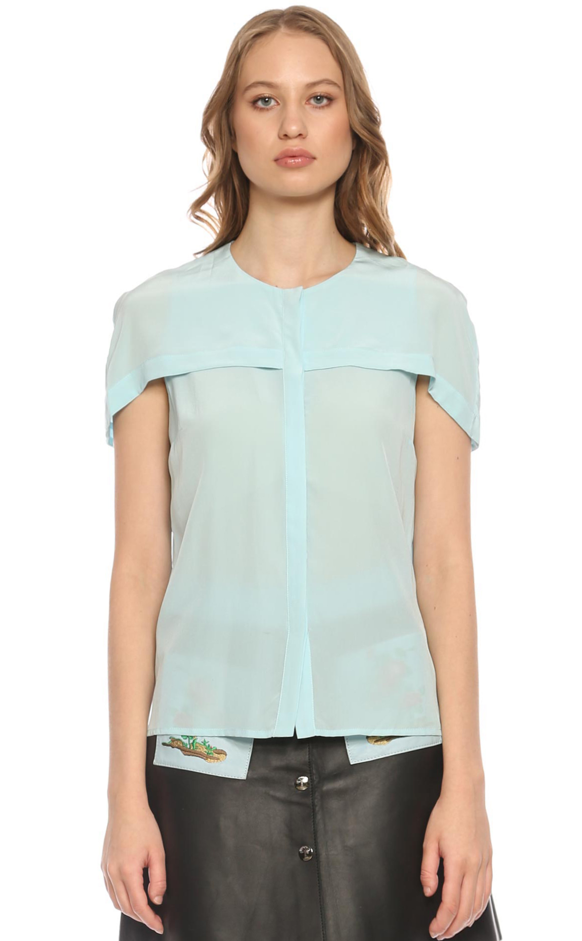 Sandro-Sandro Bluz Sandro-Sandro Bluz