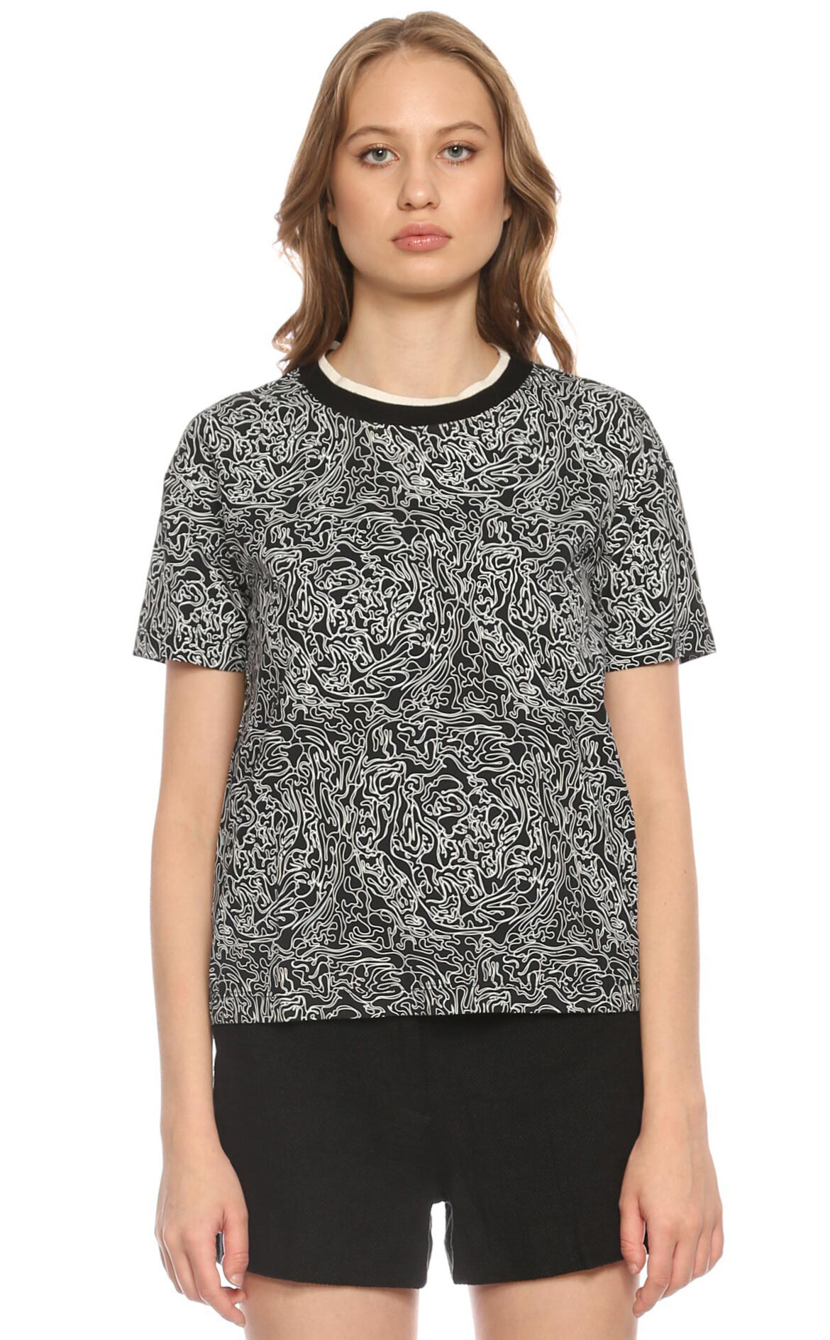 Opening Ceremony-Opening Ceremony Bluz Opening Ceremony-Opening Ceremony Bluz