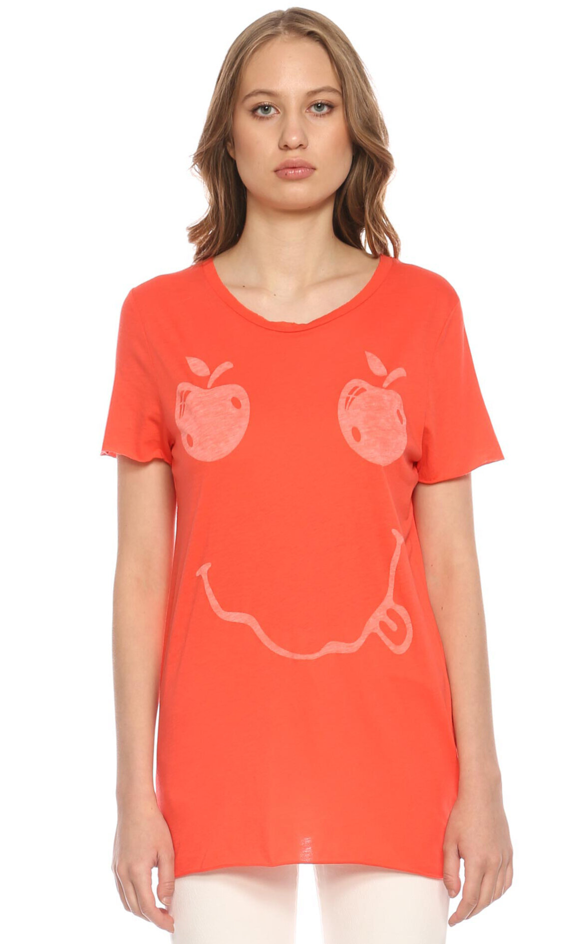 Zoe Karssen-Zoe Karssen T-Shirt