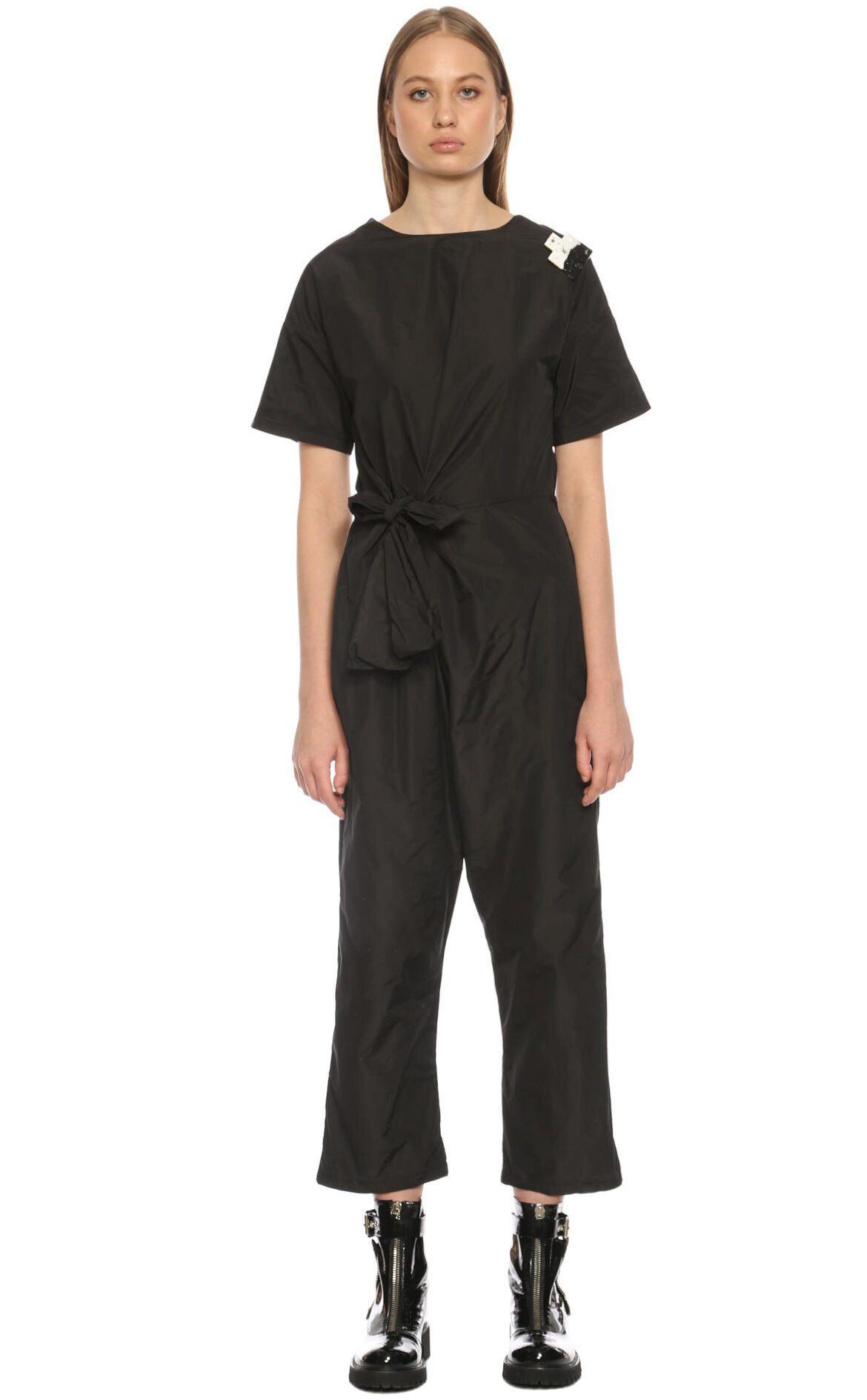 Be Mine-Be Mine Tulum