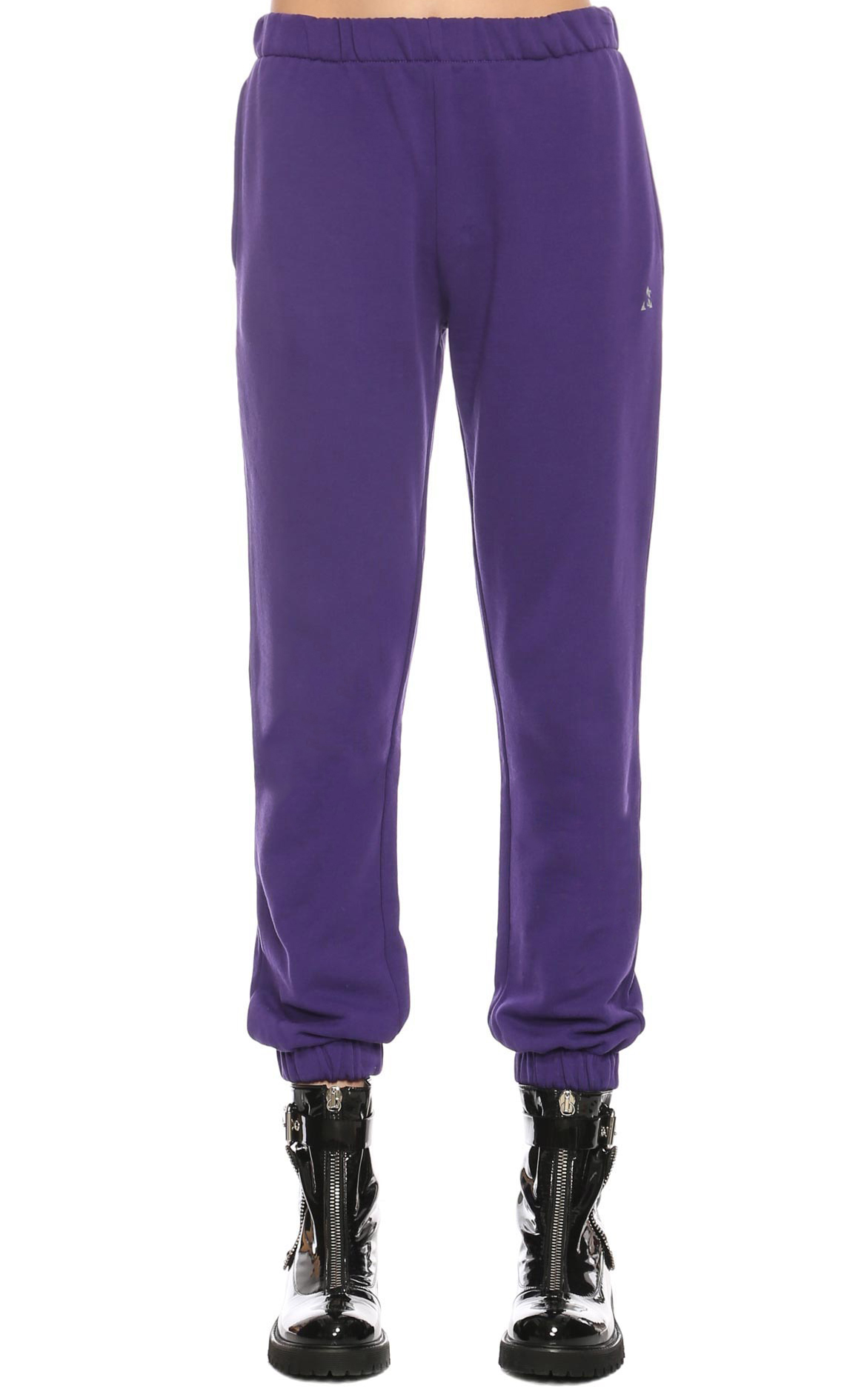 Arzu Sabancı Activewear-Arzu Sabancı Activewear Pantolon Arzu Sabancı Activewear-Arzu Sabancı Activewear Pantolon