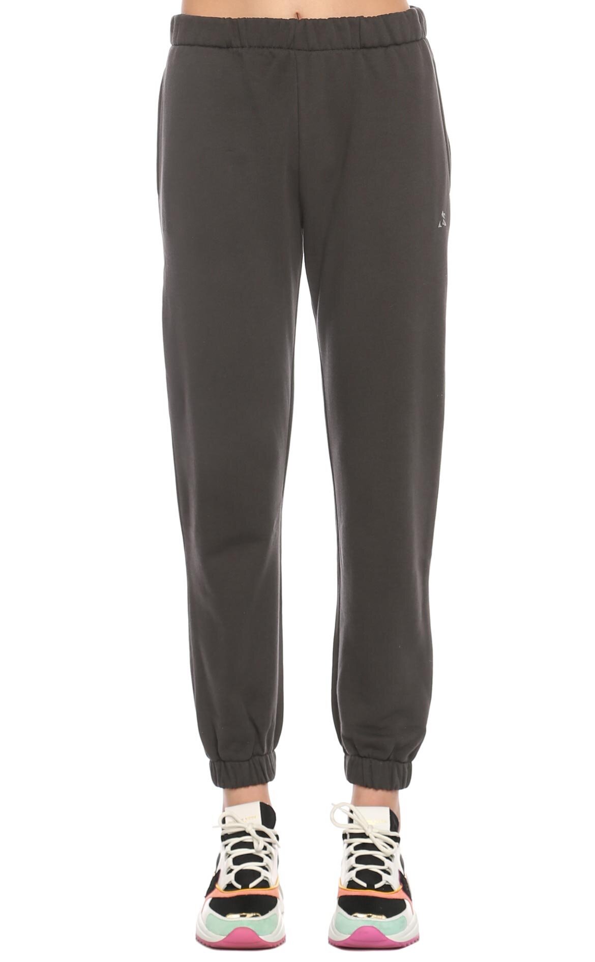 Arzu Sabancı Activewear-Arzu Sabancı Activewear Pantolon