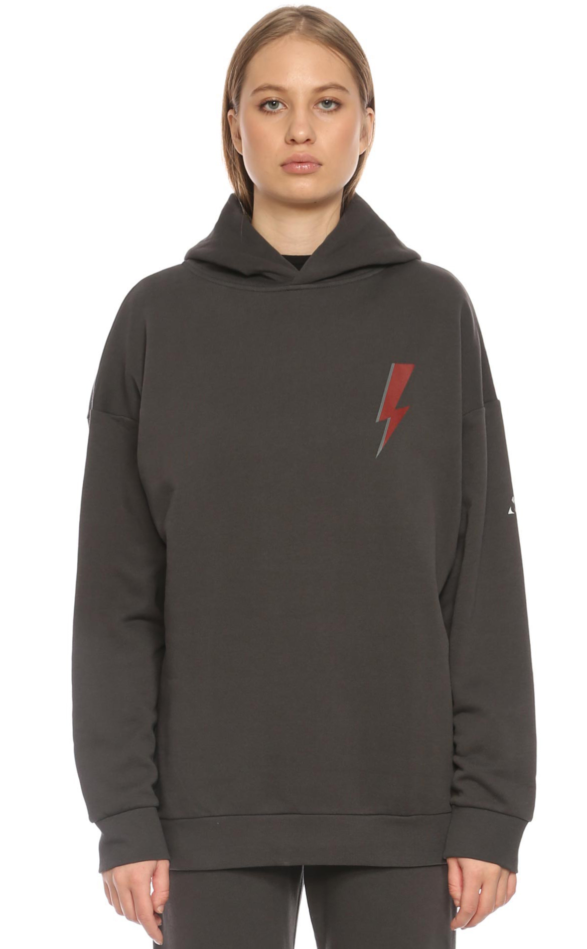 Arzu Sabancı Activewear-Arzu Sabancı Activewear Sweatshirt Arzu Sabancı Activewear-Arzu Sabancı Activewear Sweatshirt