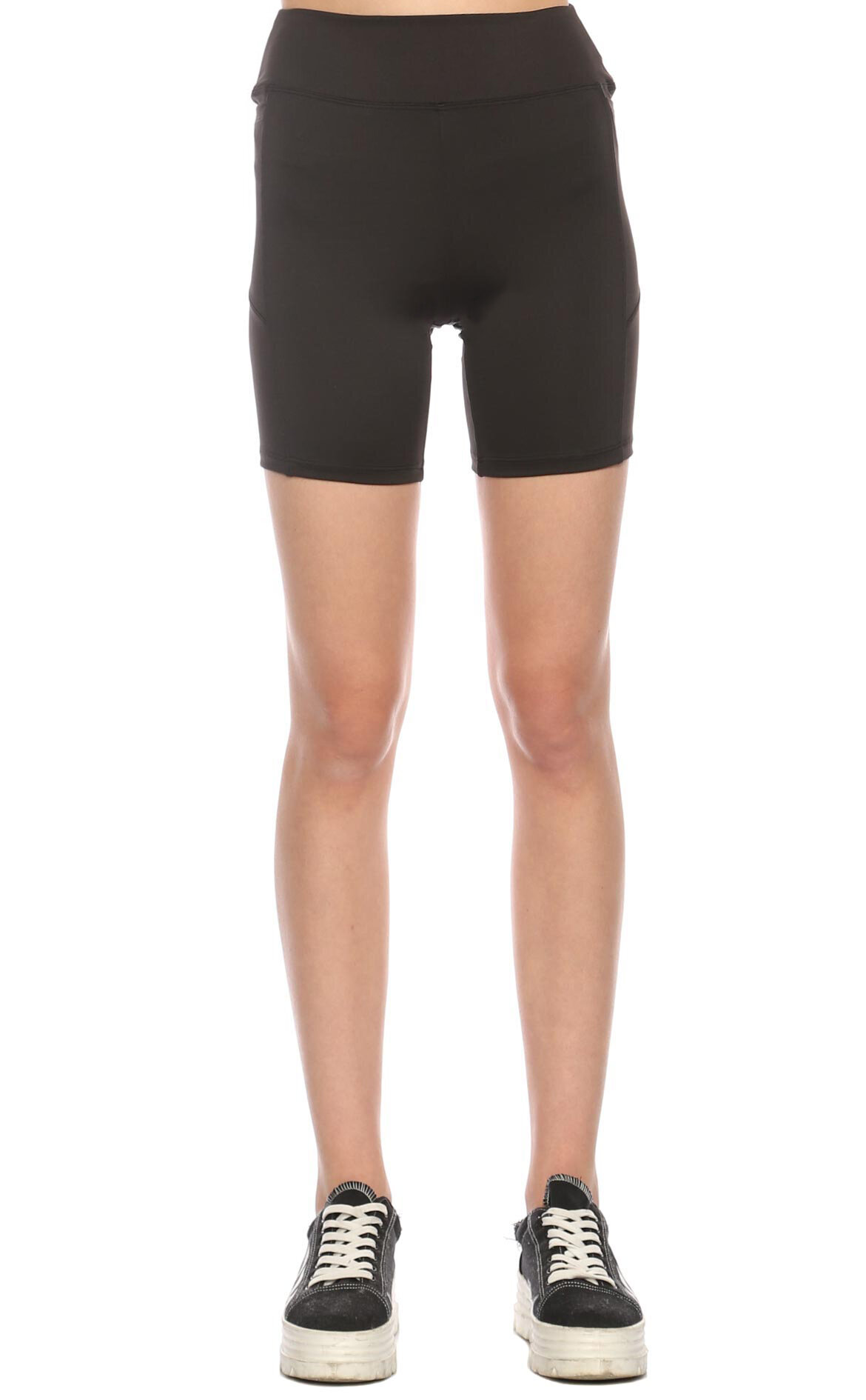 Arzu Sabancı Activewear-Arzu Sabancı Activewear Tayt