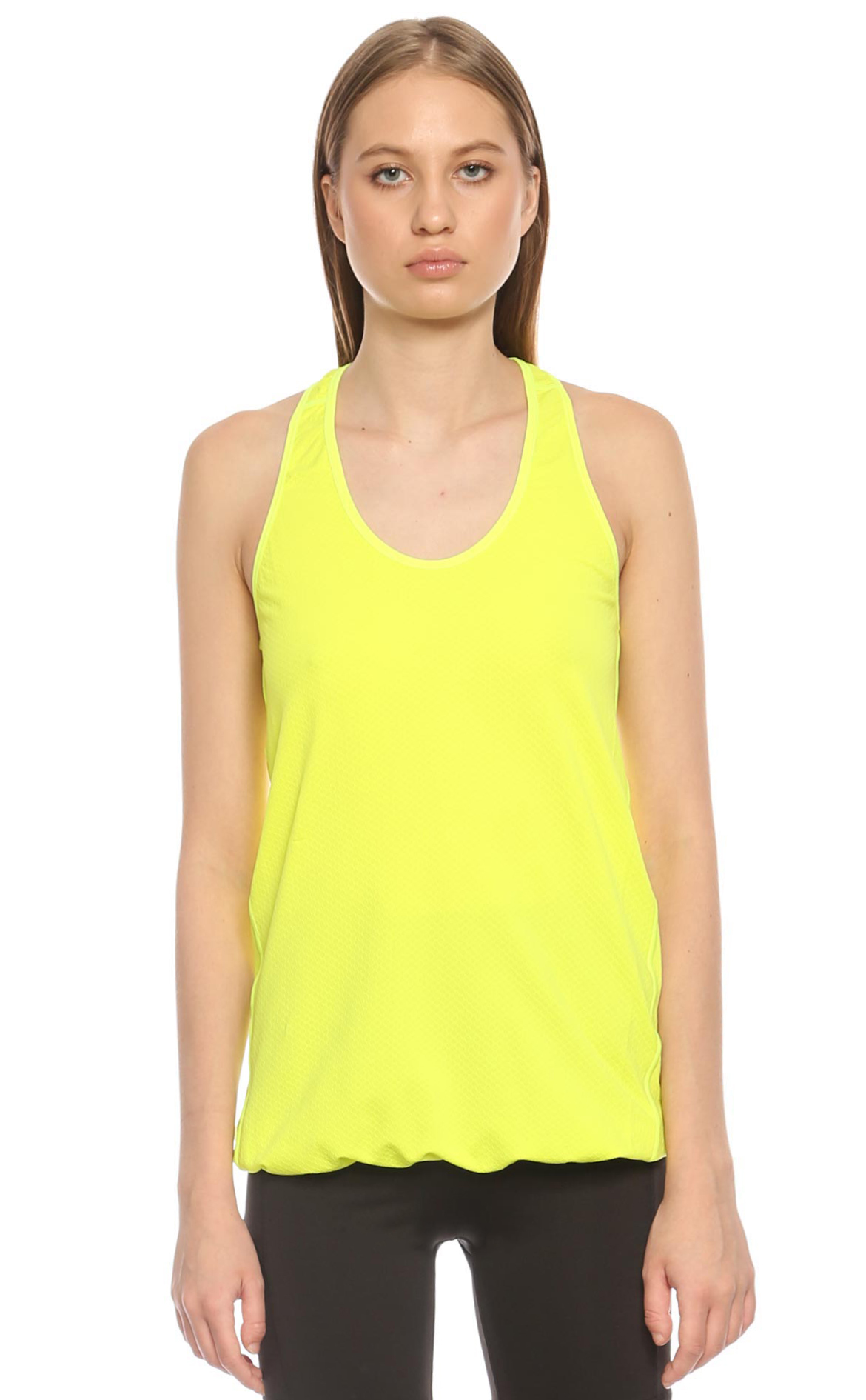 Arzu Sabancı Activewear-Arzu Sabancı Activewear Atlet Arzu Sabancı Activewear-Arzu Sabancı Activewear Atlet