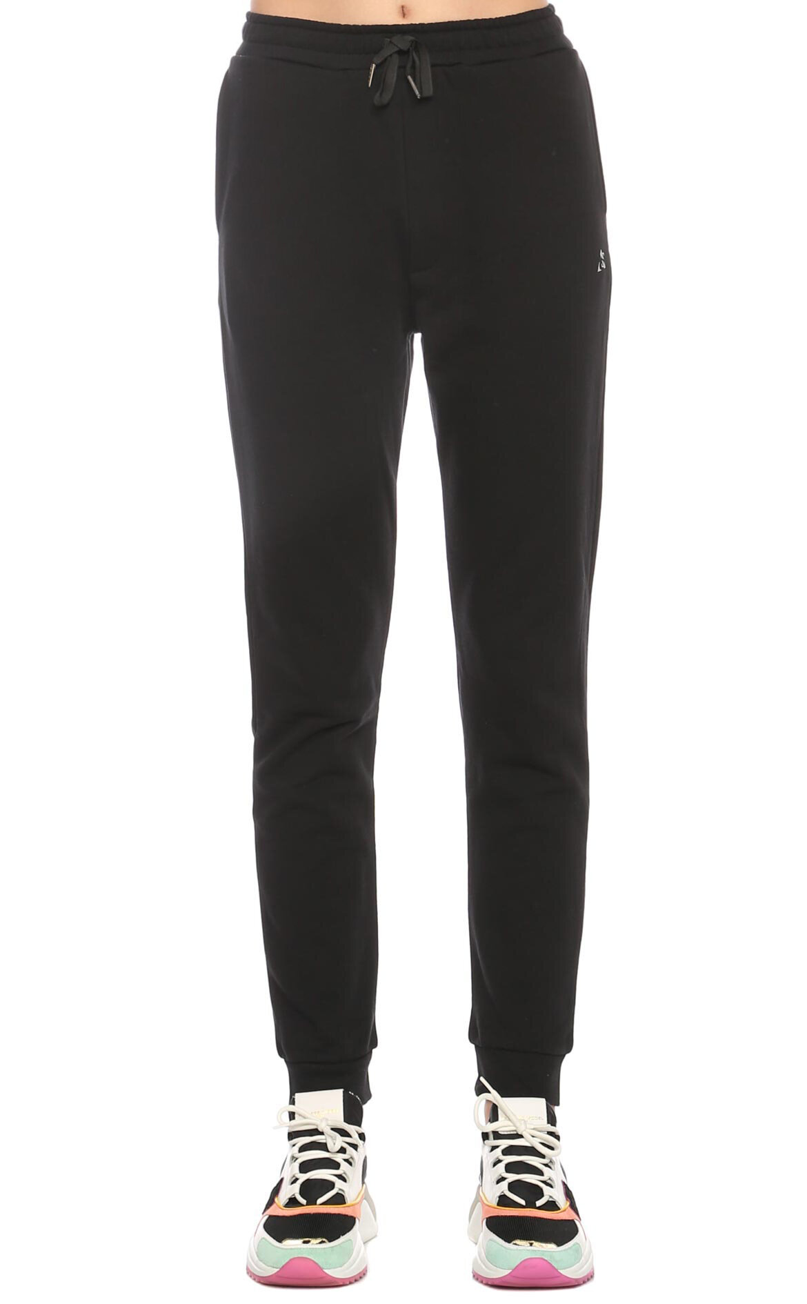 Arzu Sabancı Activewear-Arzu Sabancı Activewear Pantolon