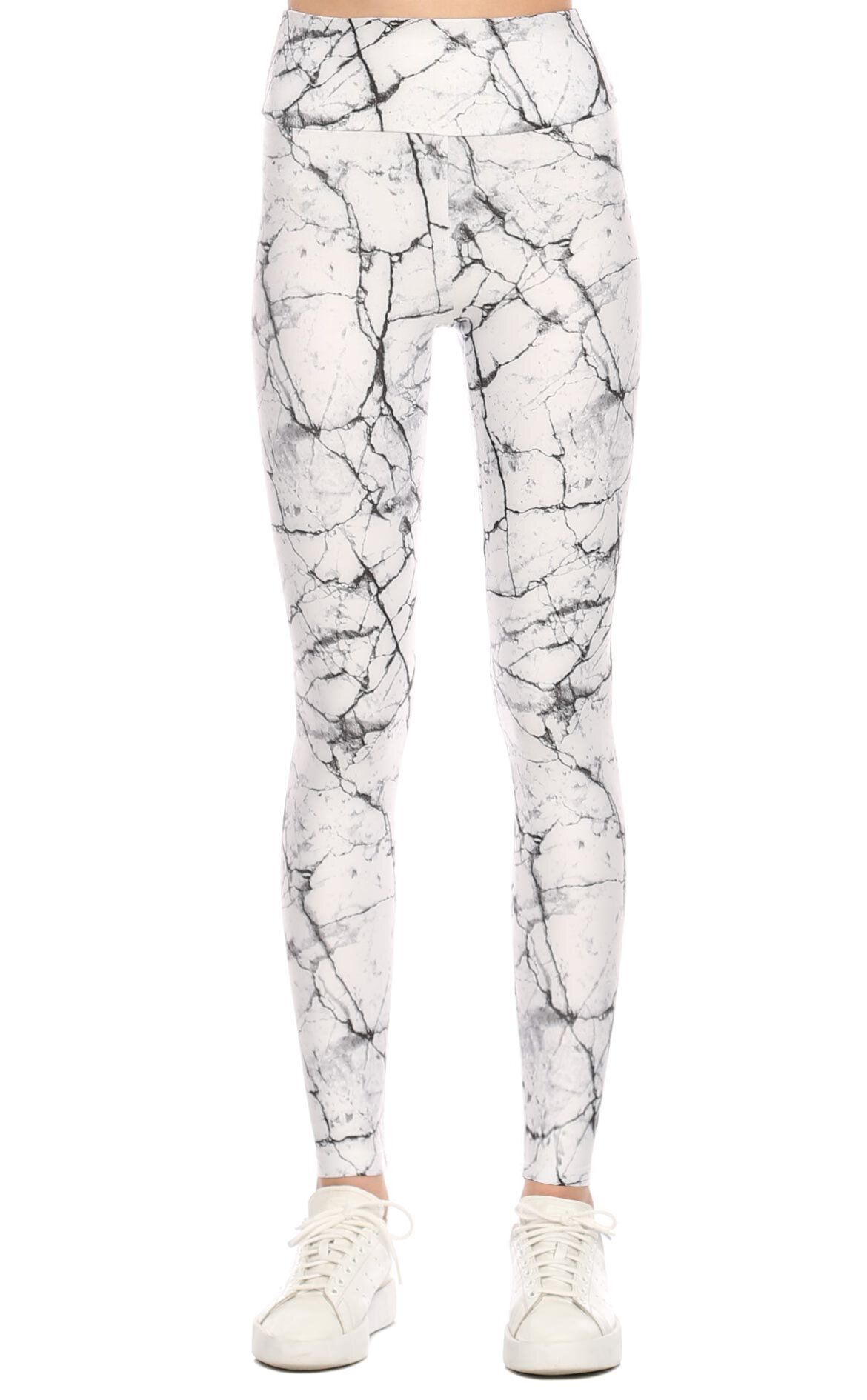 John Frank-John Frank Tayt