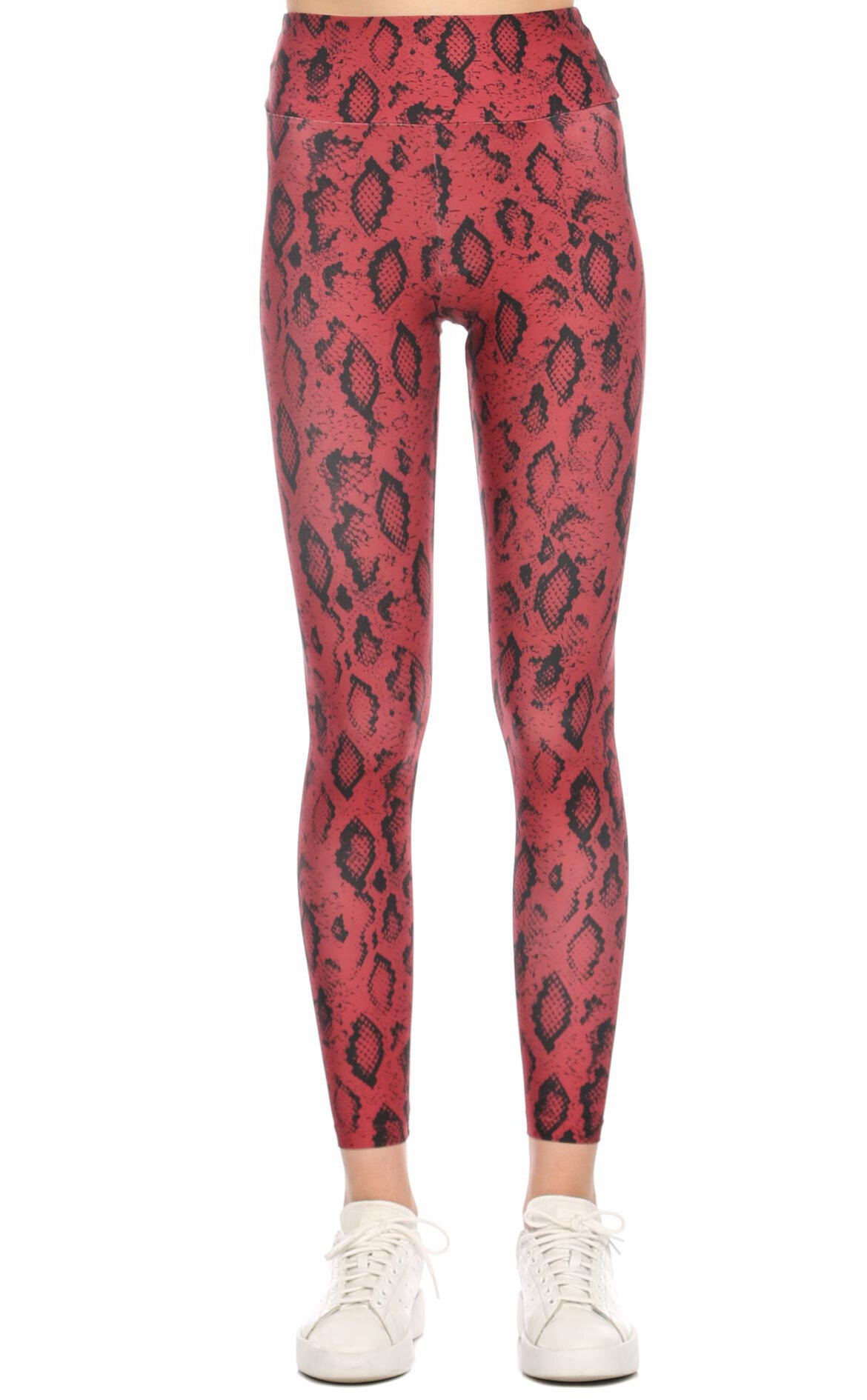 John Frank-John Frank Tayt