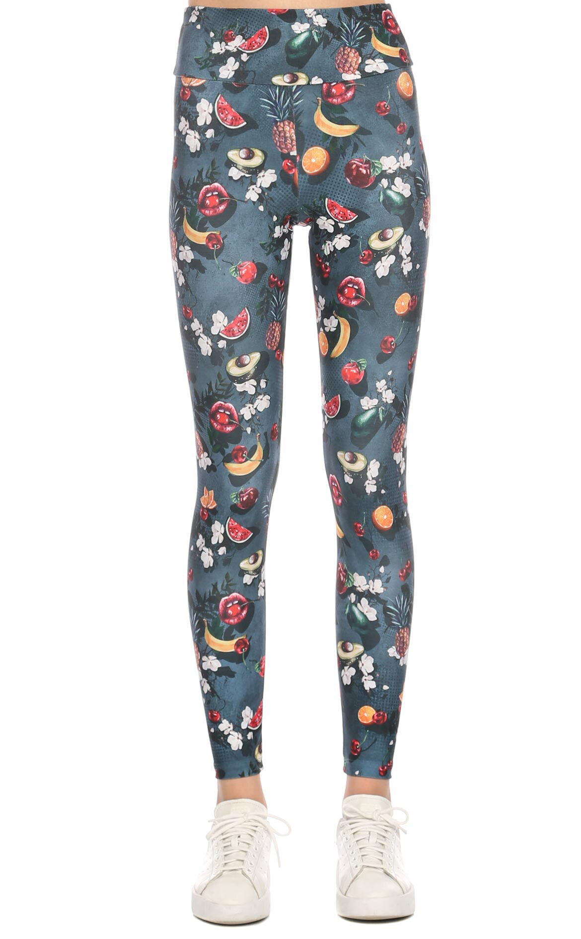 John Frank-John Frank Tayt