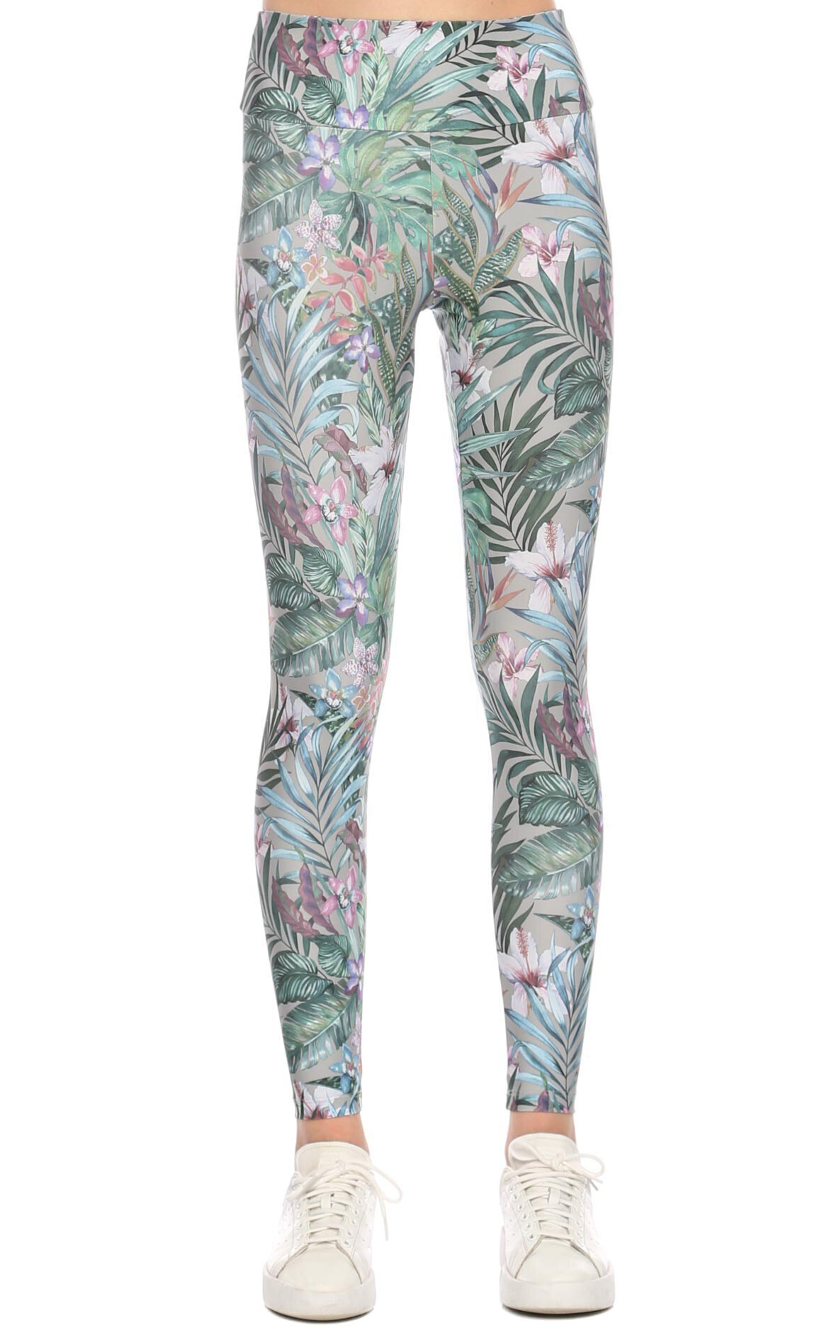 John Frank-John Frank Tayt