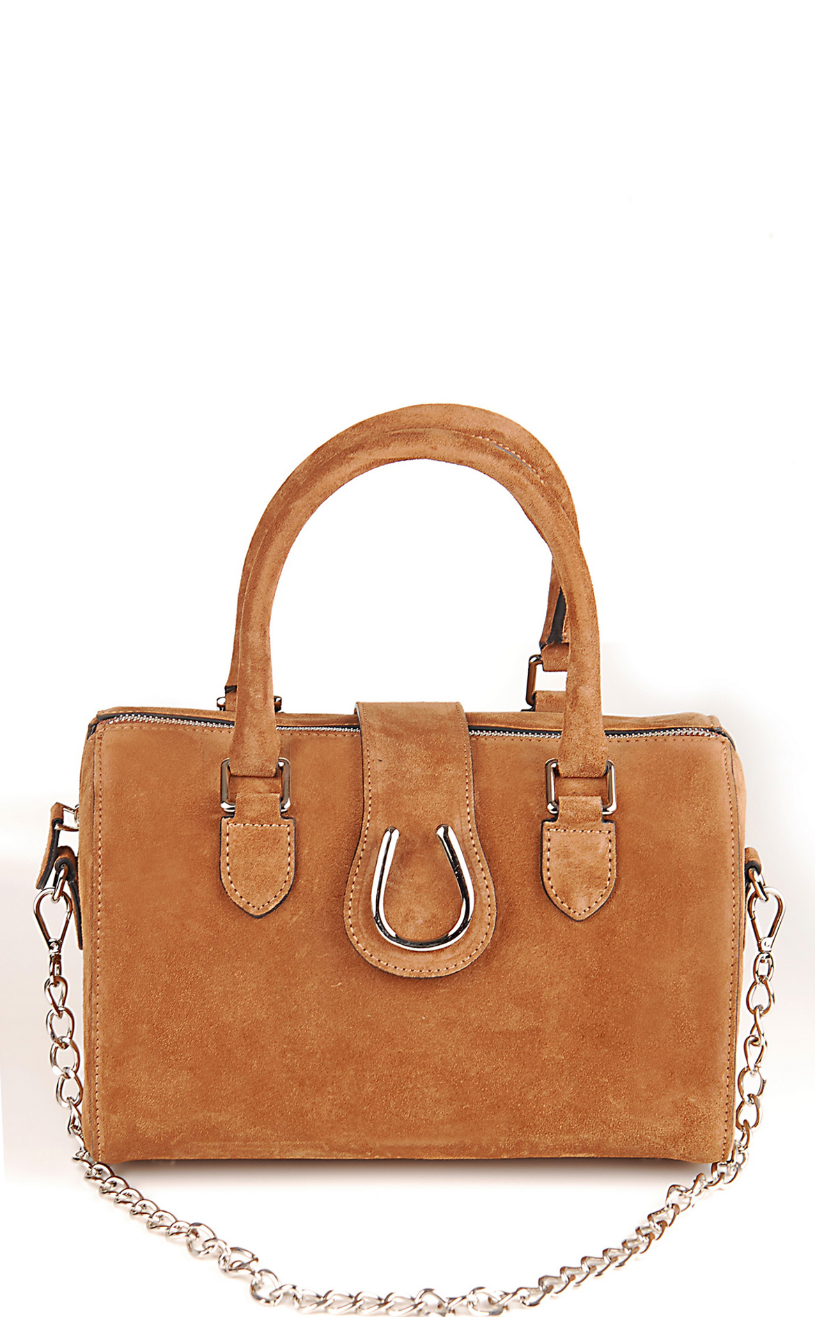 Mare Atelier-Mare Atelier Çanta Mare Atelier-Mare Atelier Çanta