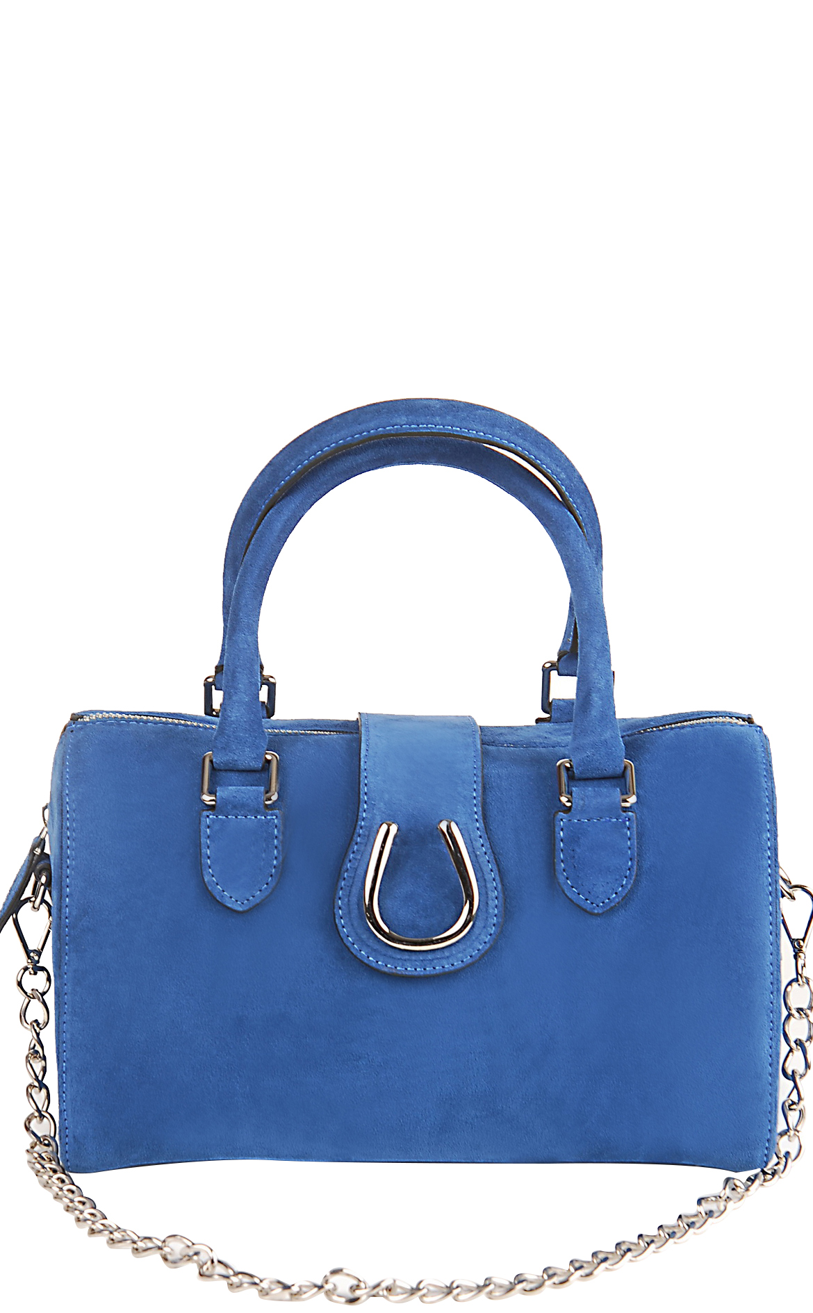 Mare Atelier-Mare Atelier Çanta Mare Atelier-Mare Atelier Çanta