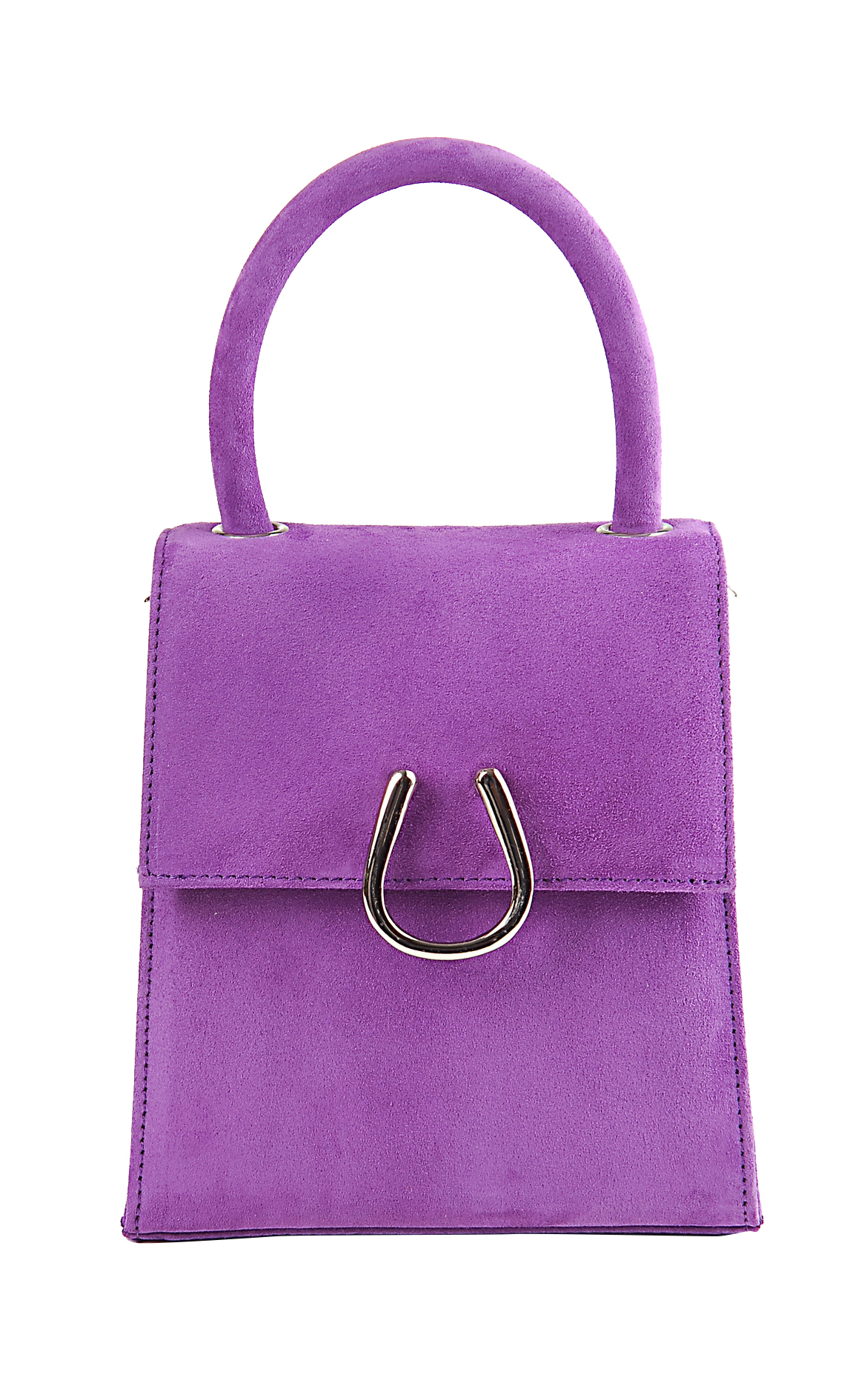 Mare Atelier-Mare Atelier Çanta Mare Atelier-Mare Atelier Çanta