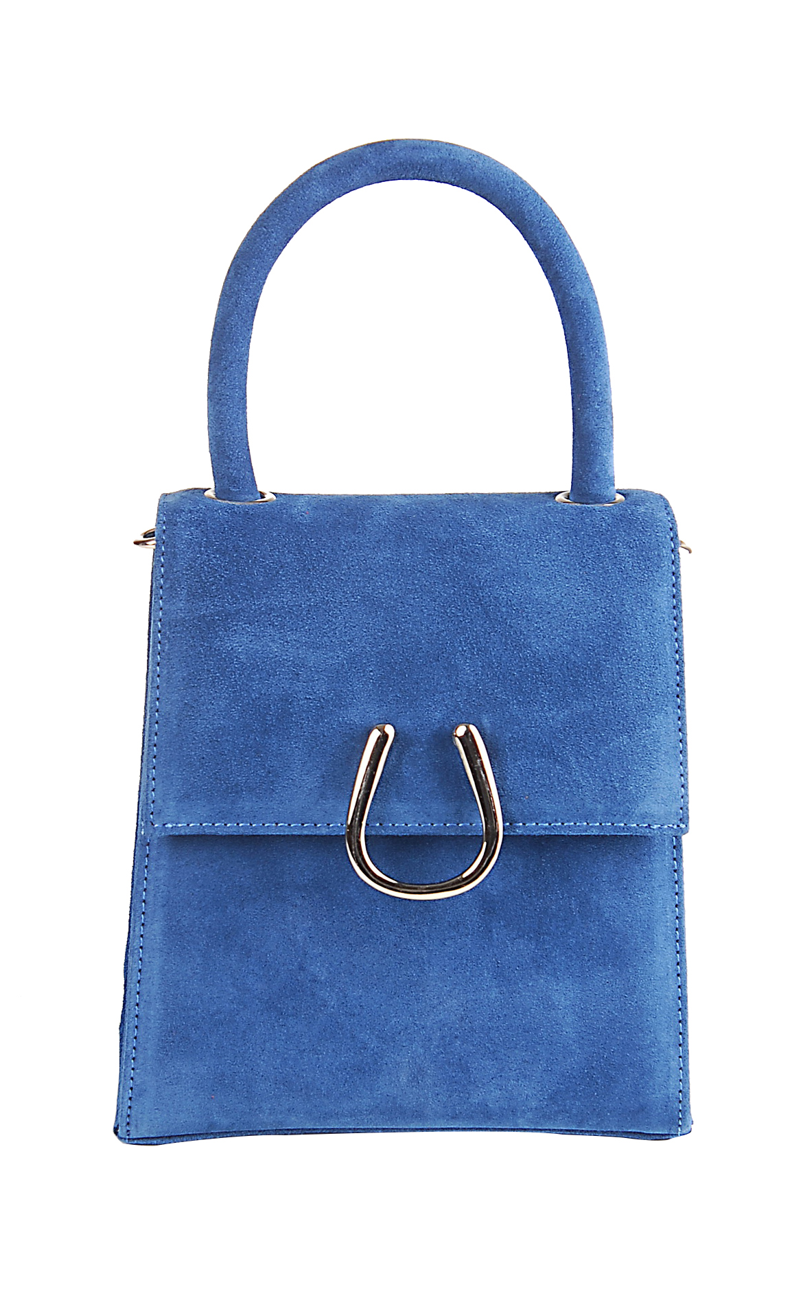 Mare Atelier-Mare Atelier Çanta Mare Atelier-Mare Atelier Çanta