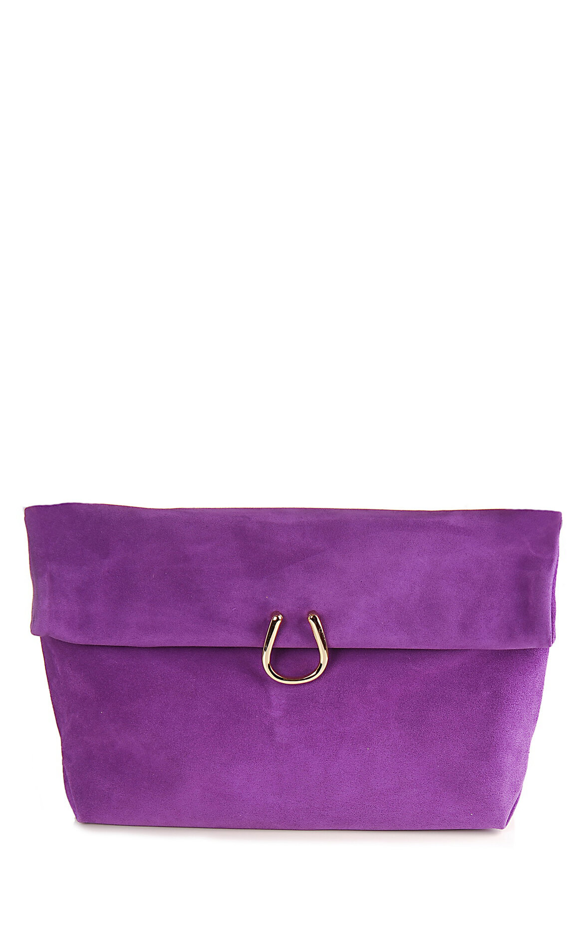 Mare Atelier-Mare Atelier Çanta