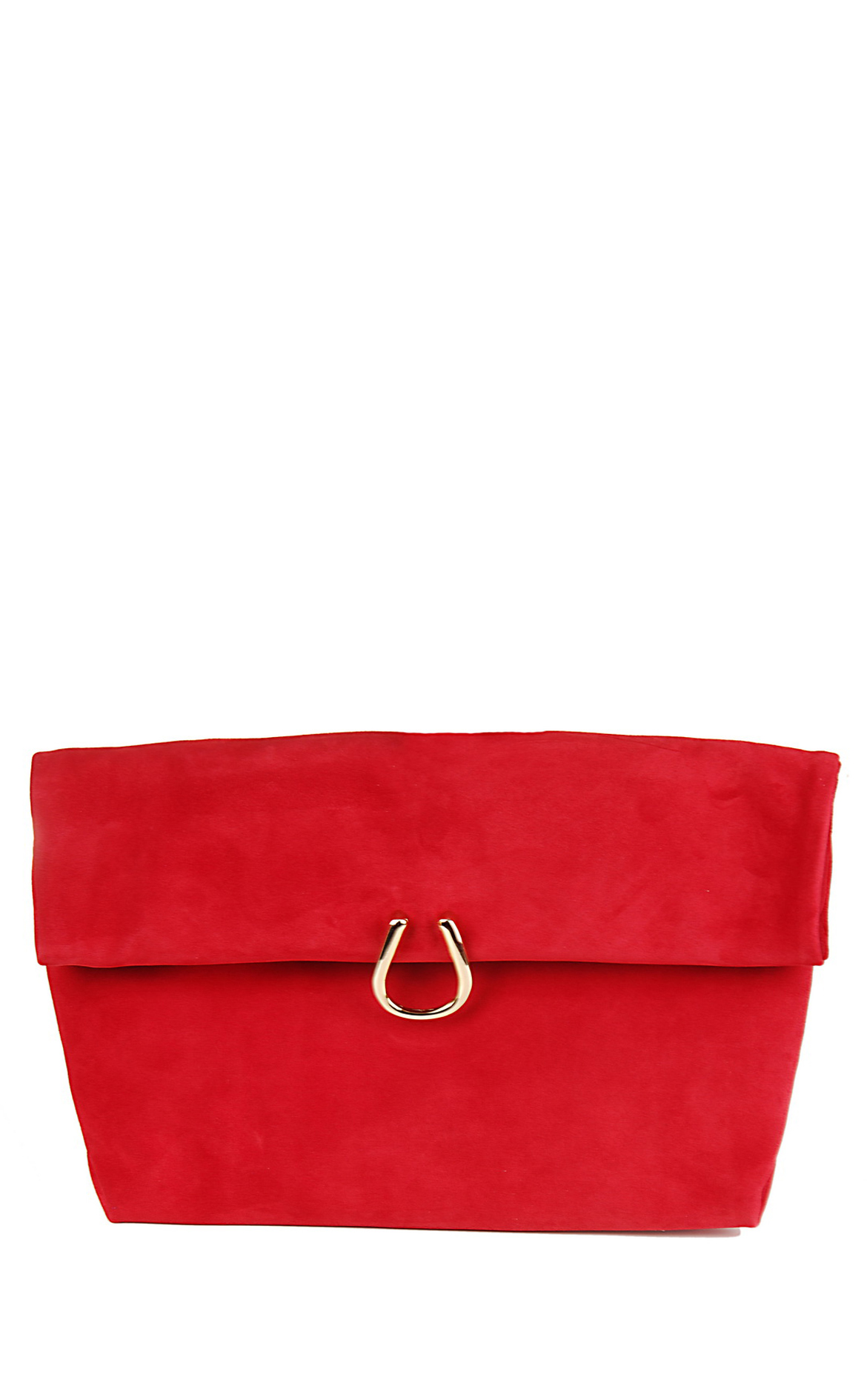 Mare Atelier-Mare Atelier Çanta Mare Atelier-Mare Atelier Çanta