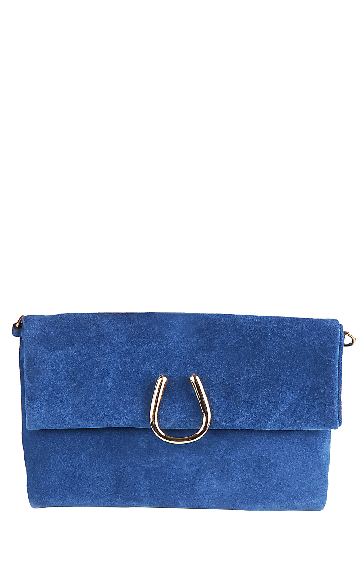 Mare Atelier-Mare Atelier Çanta Mare Atelier-Mare Atelier Çanta