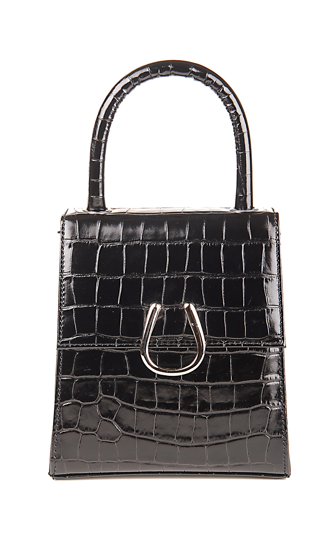 Mare Atelier-Mare Atelier Çanta Mare Atelier-Mare Atelier Çanta