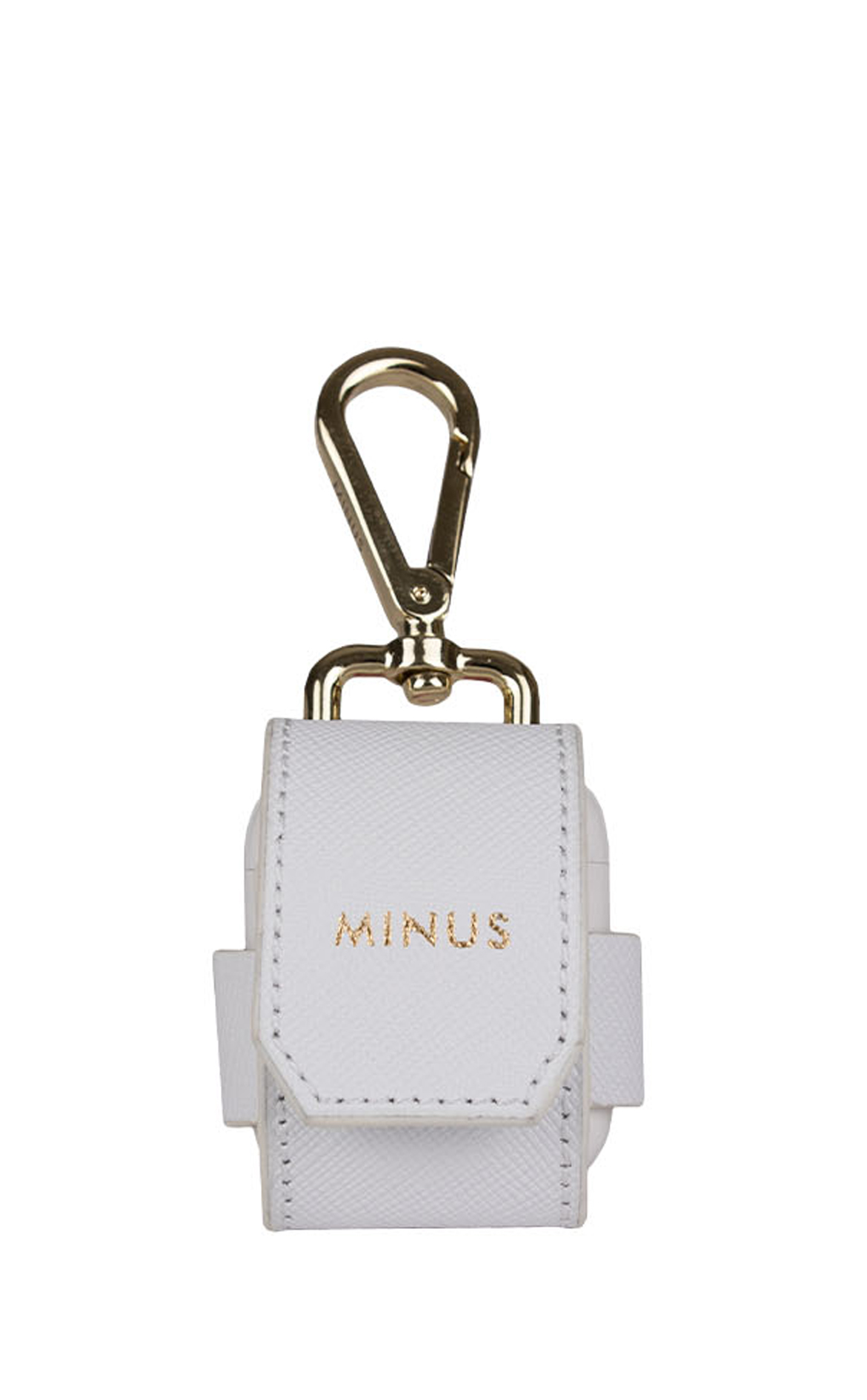 Minus-Minus Aksesuar Minus-Minus Aksesuar