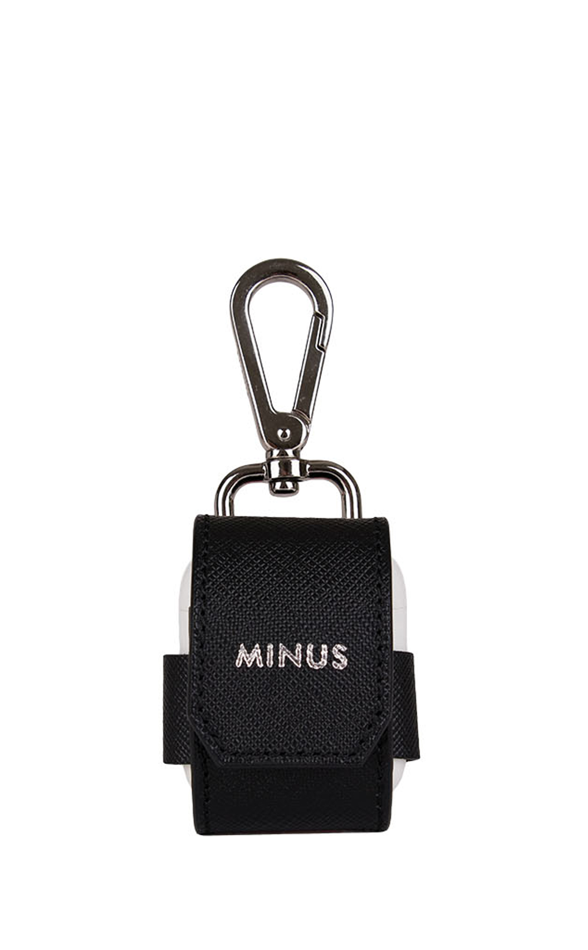 Minus-Minus Aksesuar Minus-Minus Aksesuar