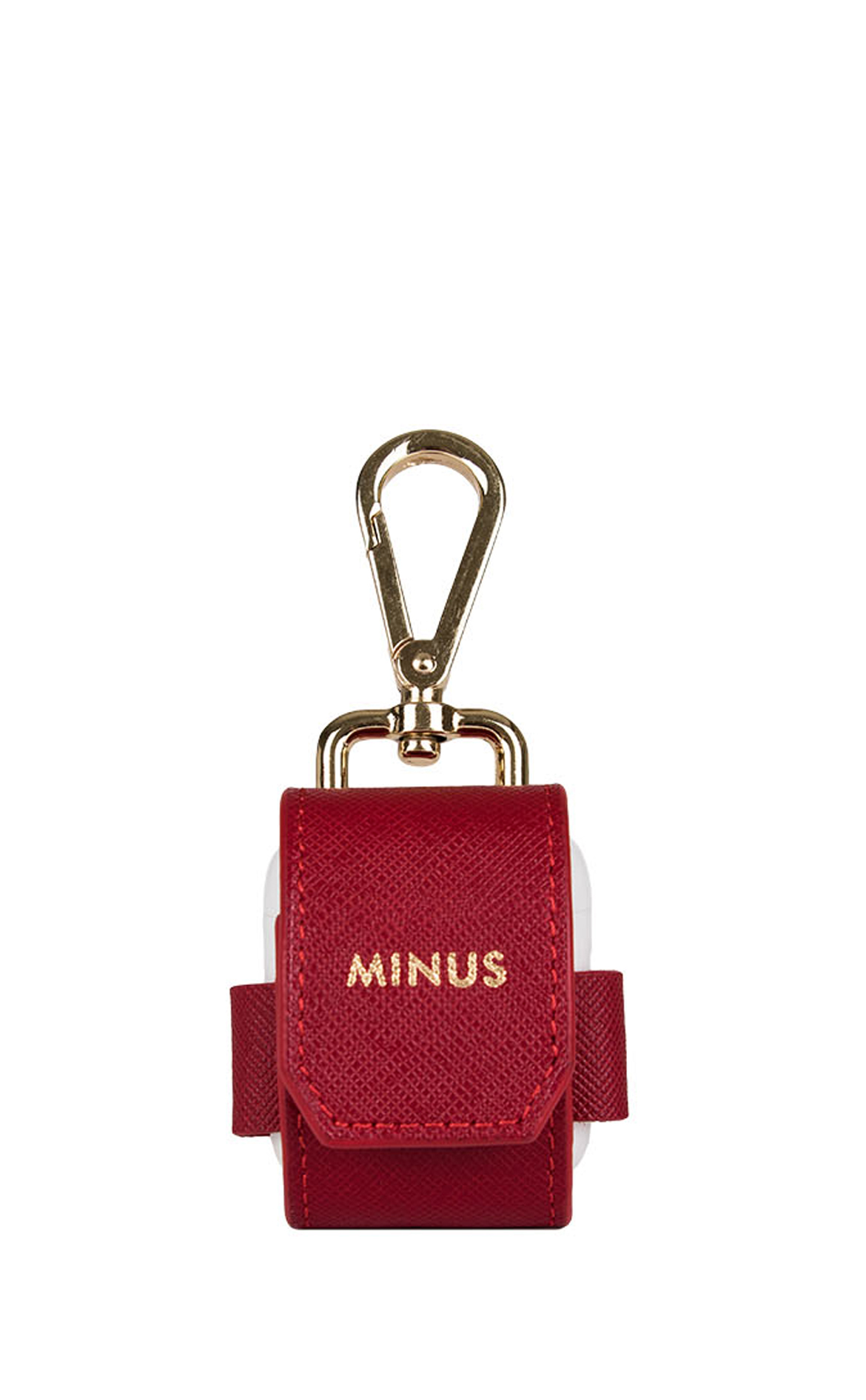 Minus-Minus Aksesuar Minus-Minus Aksesuar