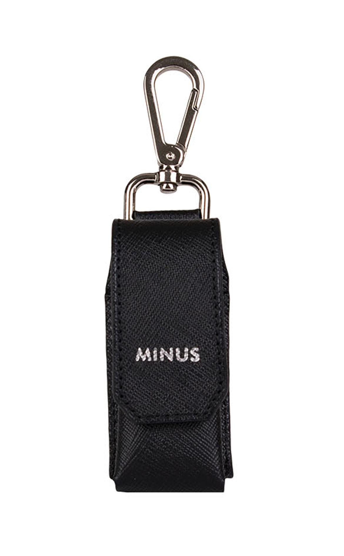 Minus-Minus Çanta Minus-Minus Çanta