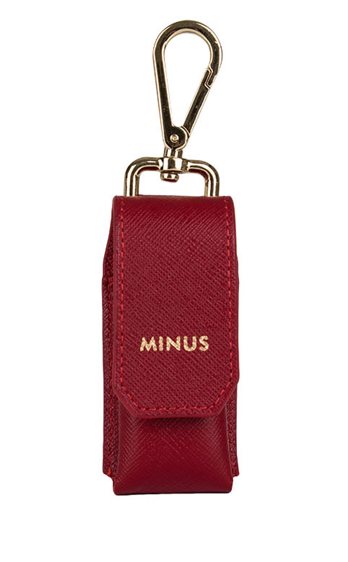Minus-Minus Çanta Minus-Minus Çanta