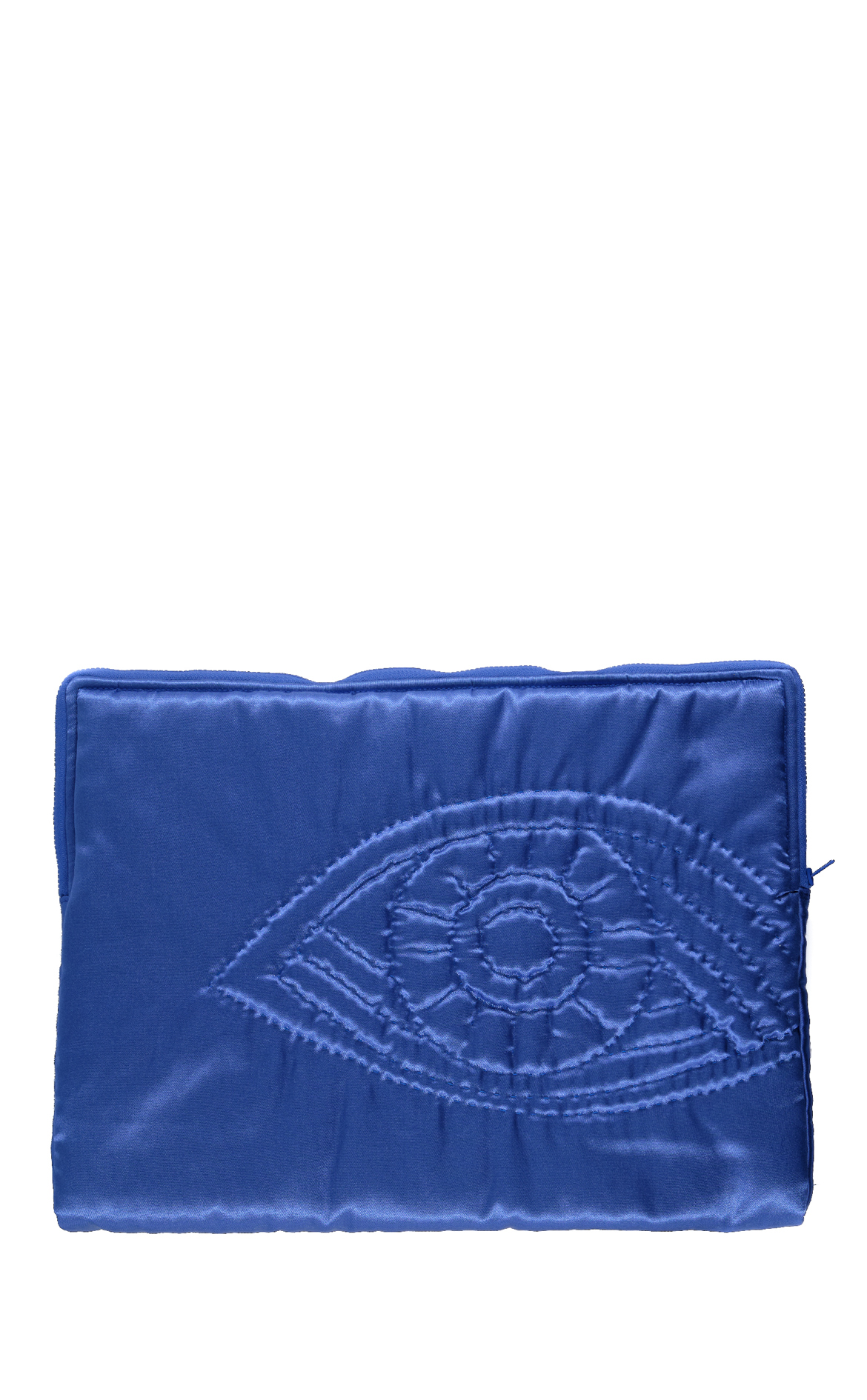 The Grannie-The Grannie Münteha Laptop Çantası The Grannie-The Grannie Münteha Laptop Çantası