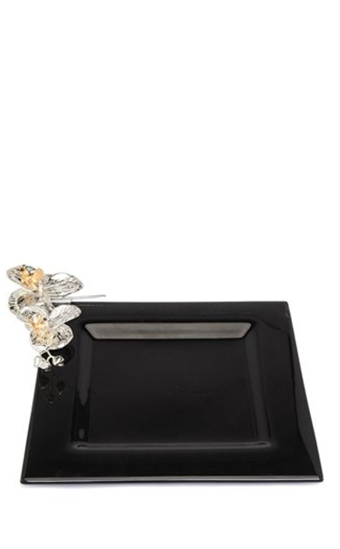 Accract-Accract Tabak