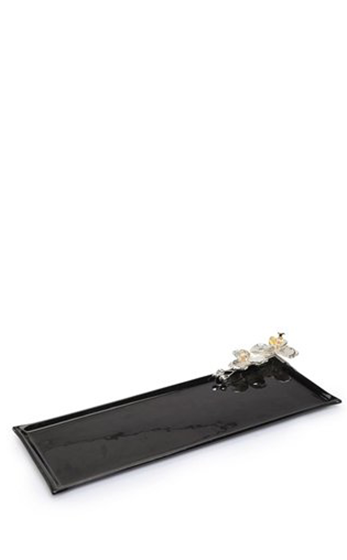 Accract-Accract Tabak