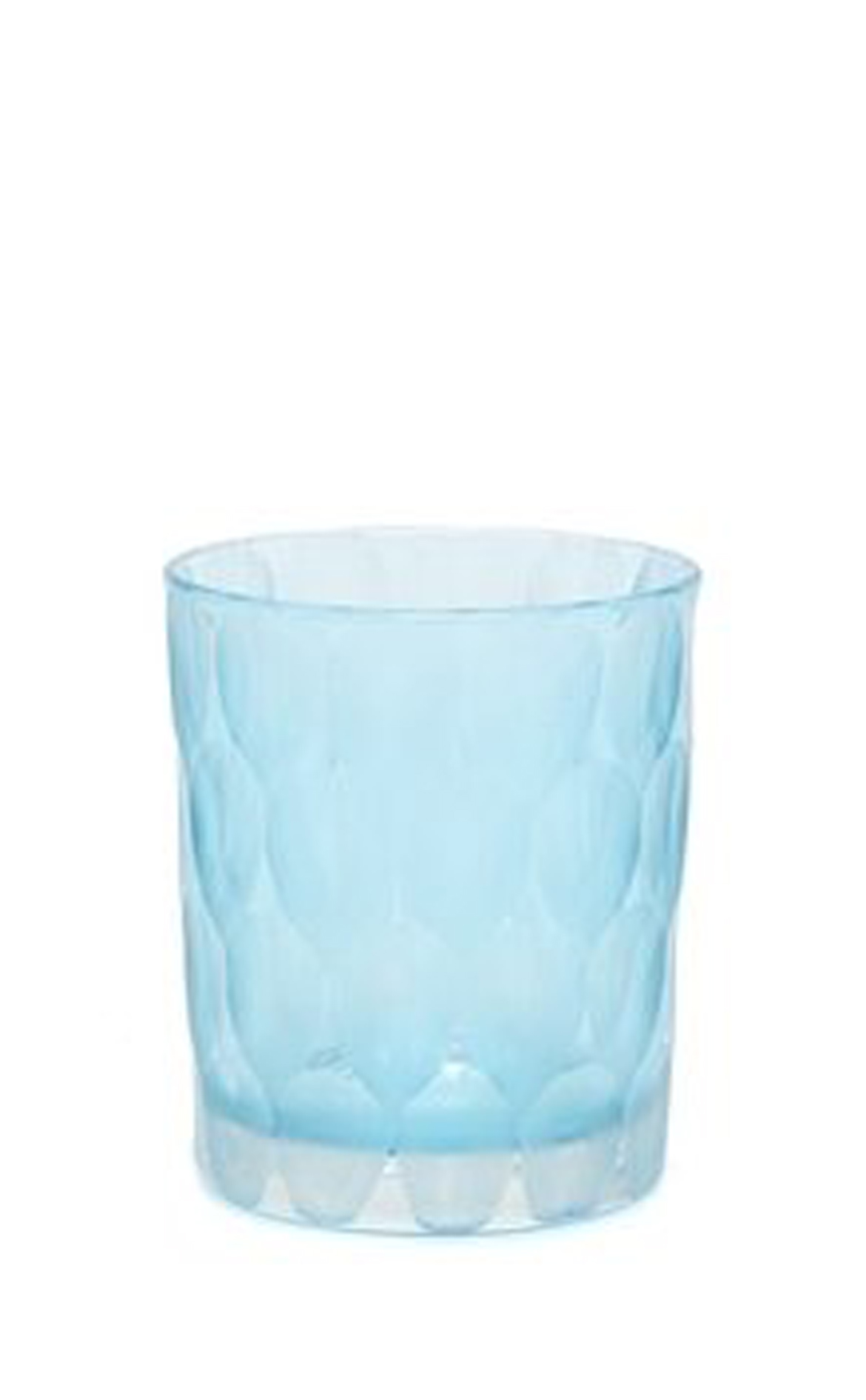 Accract-Accract Mumluk