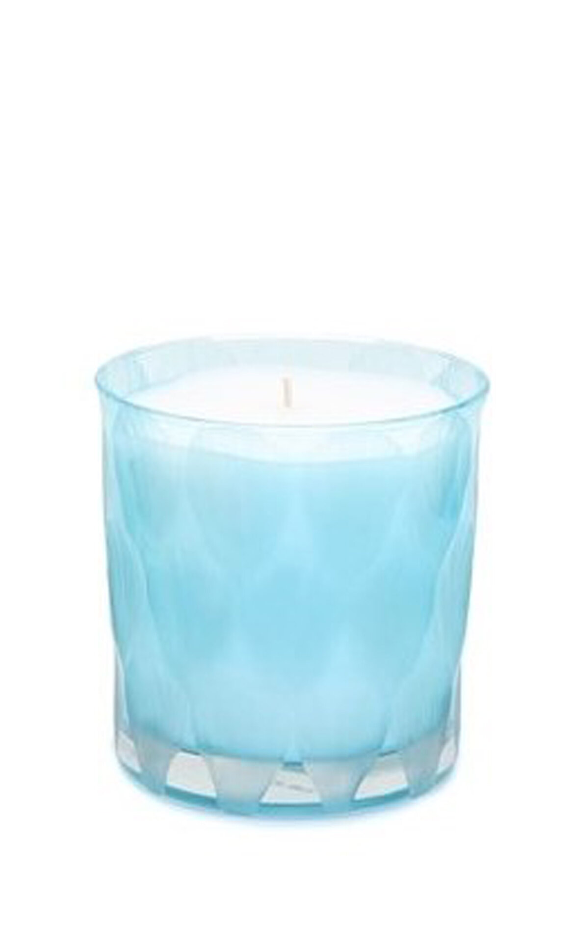 Accract-Accract Mumluk