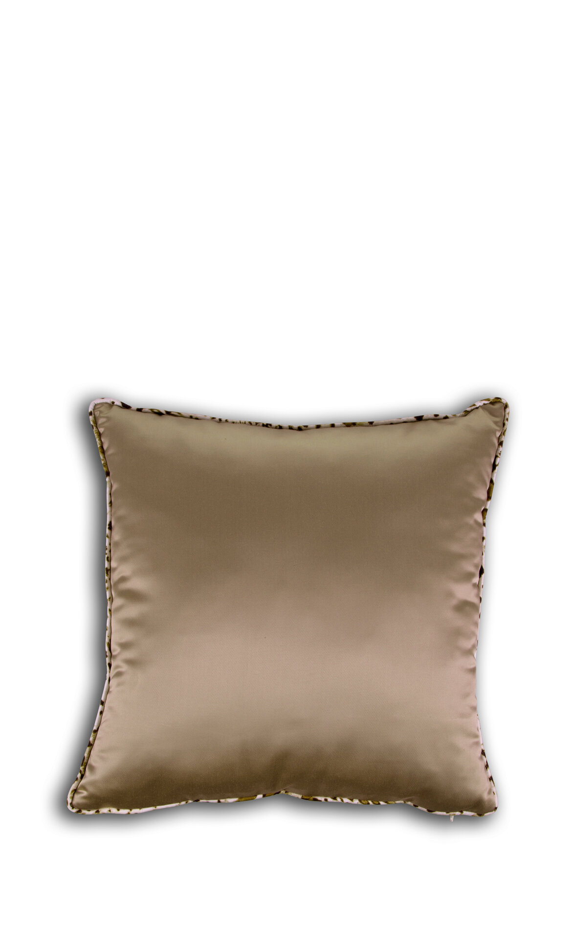 Accract-Accract Kırlent