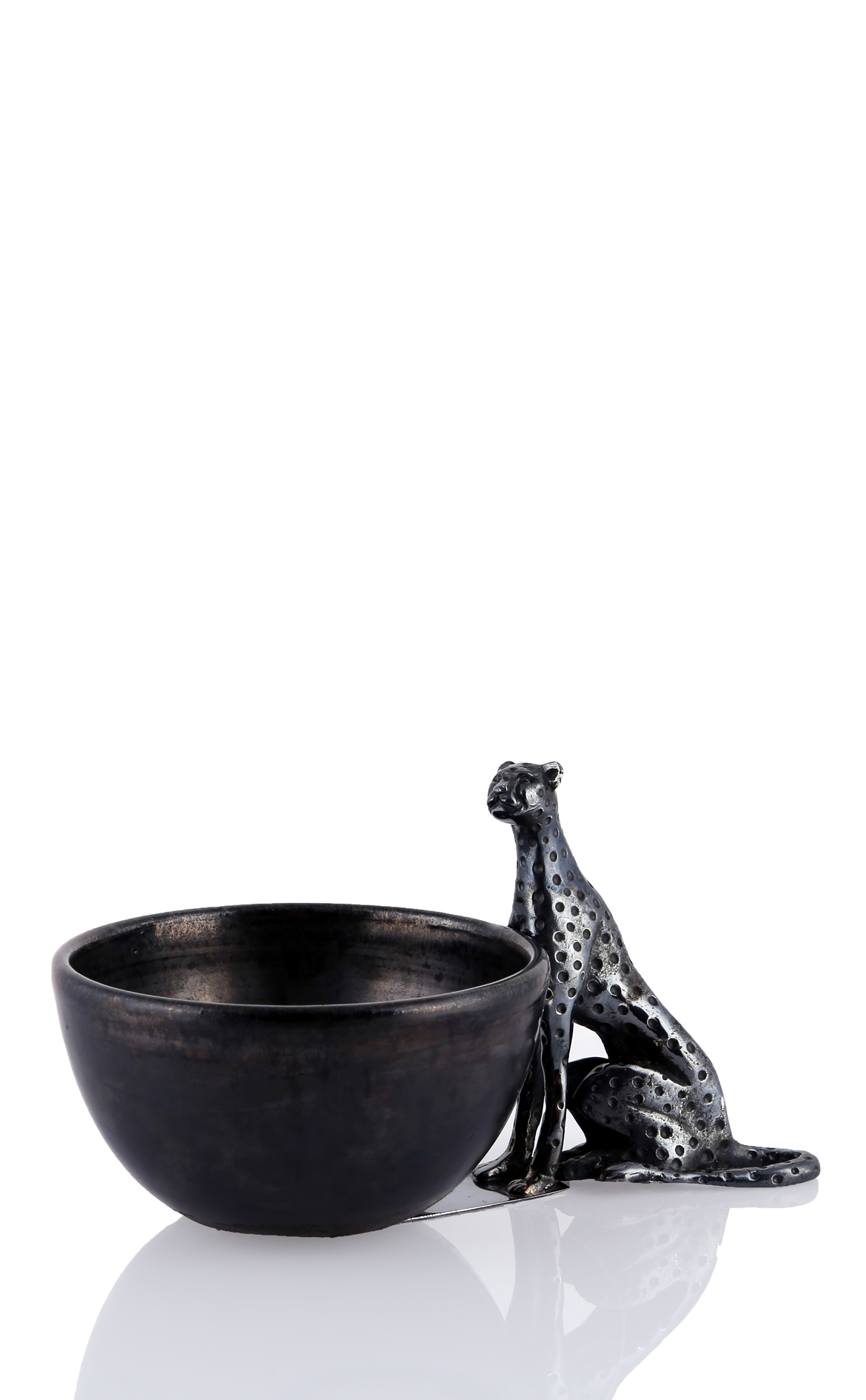 Accract-Accract Çerezlik