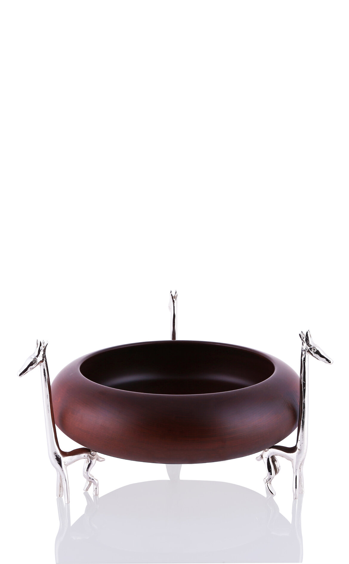 Accract-Accract Çerezlik