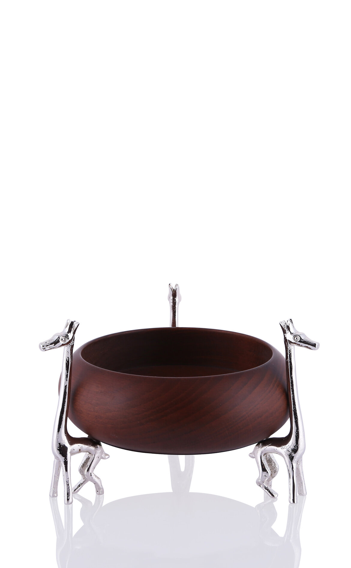 Accract-Accract Çerezlik