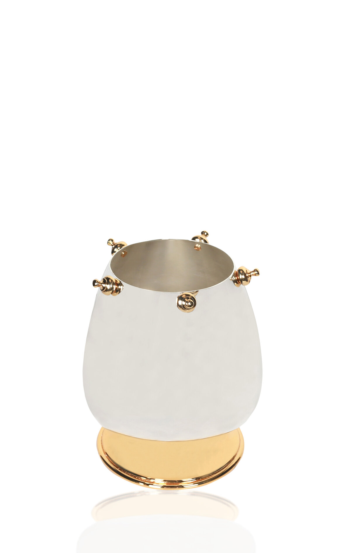 Accract-Accract Vazo